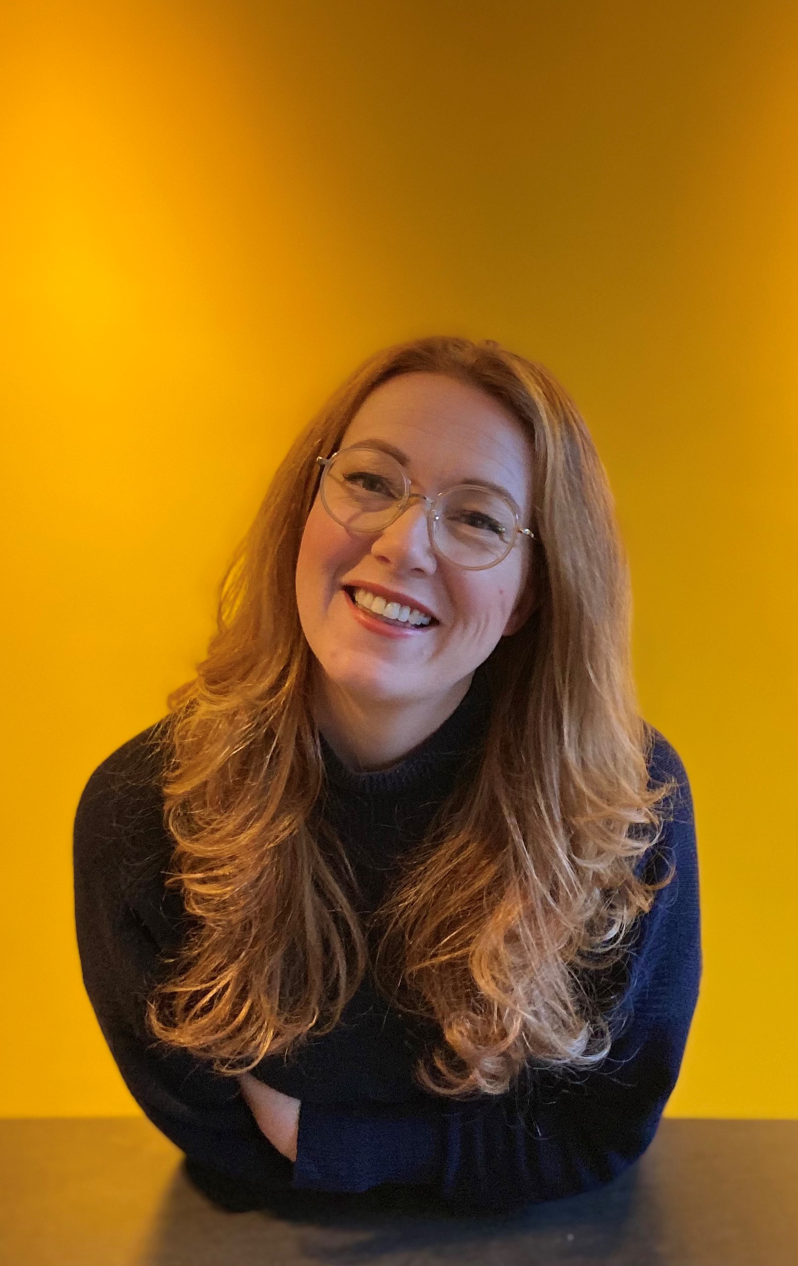 D66 Aa en Hunze — Onze mensen