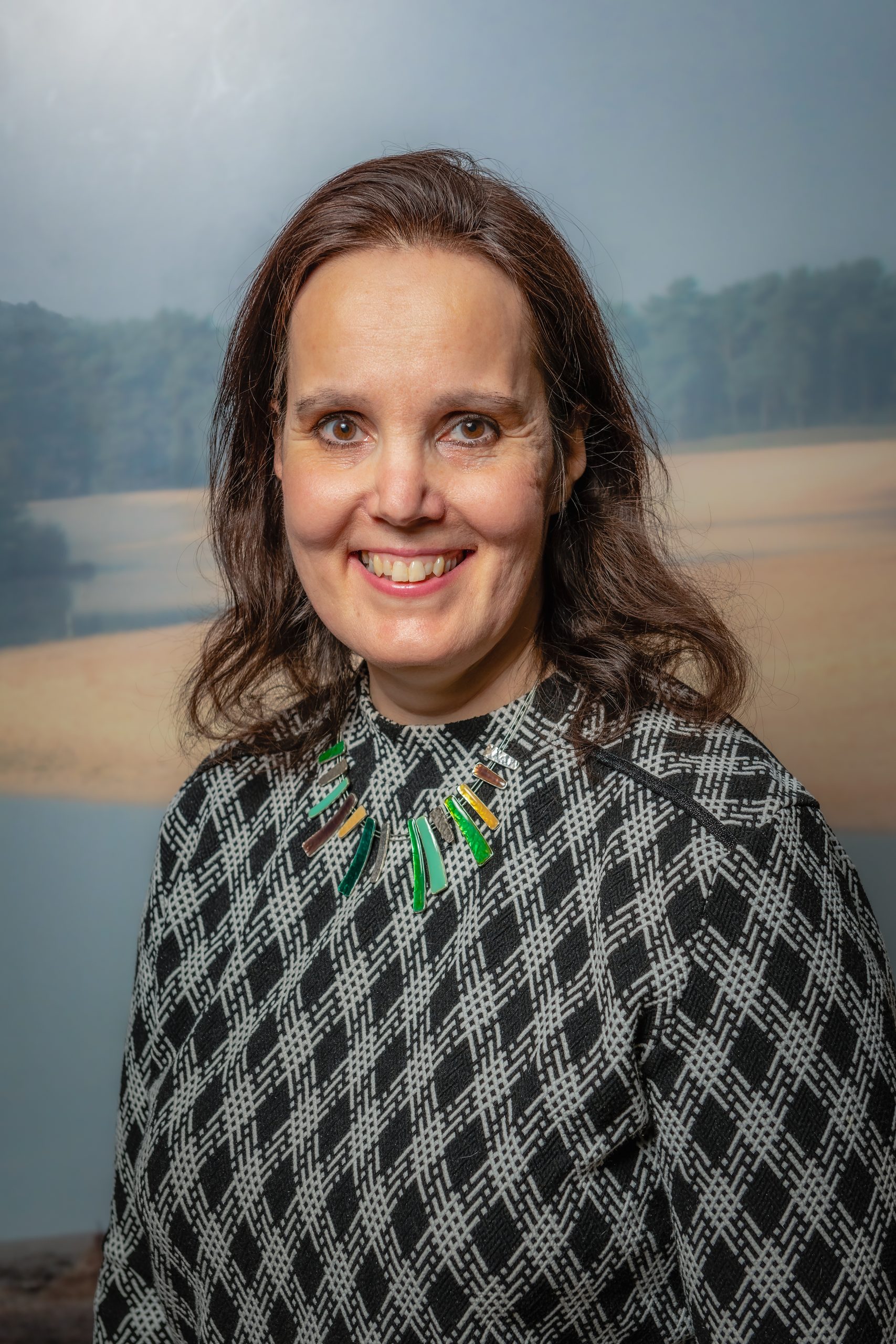 D66 Alphen-Chaam — Onze mensen