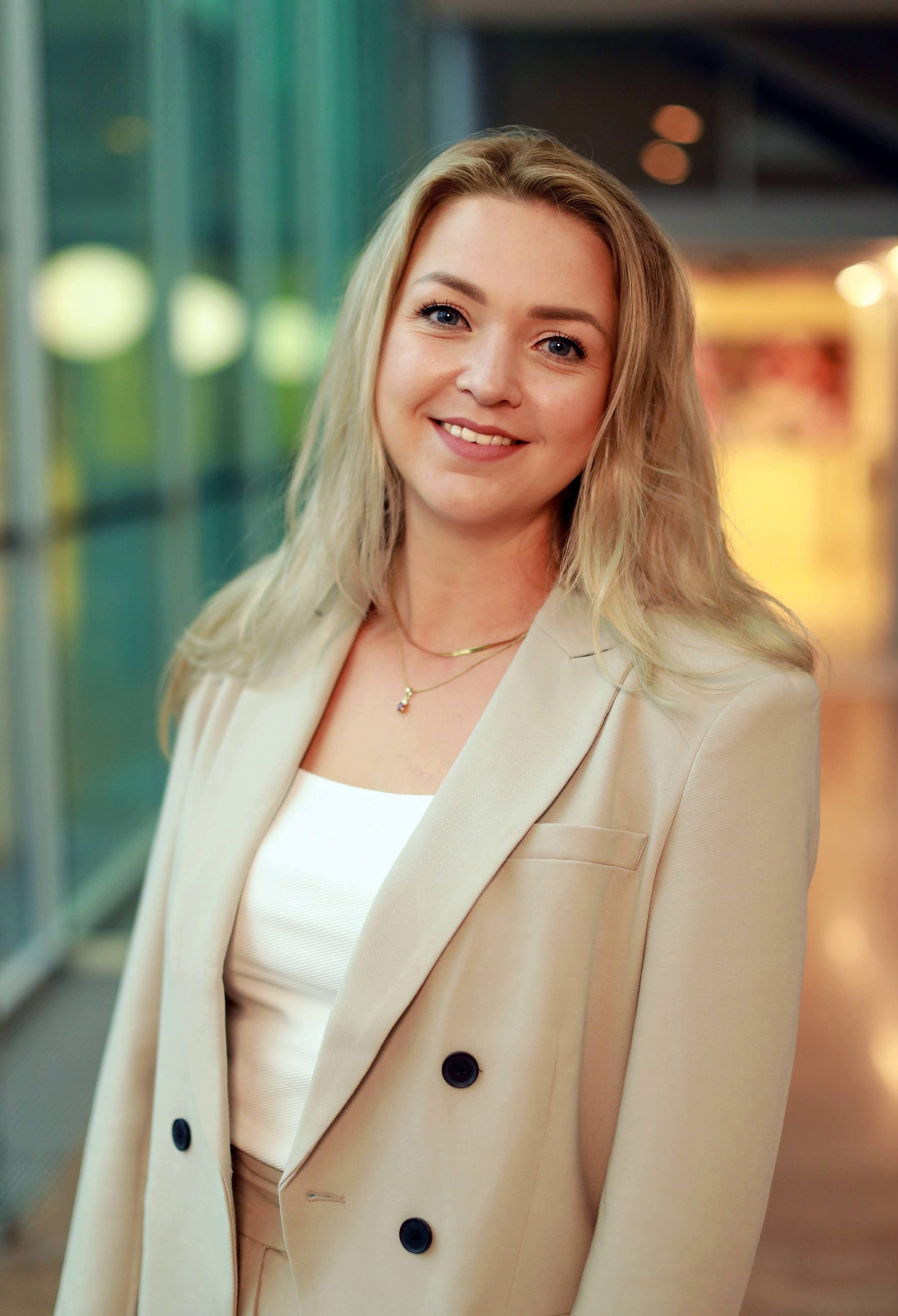 D66 Amsterdam — Onze mensen