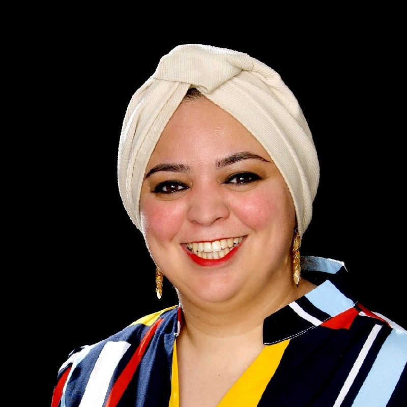 D66 Amsterdam Noord — Onze mensen