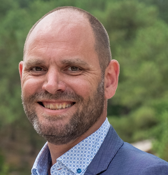 D66 Bergen — Onze mensen