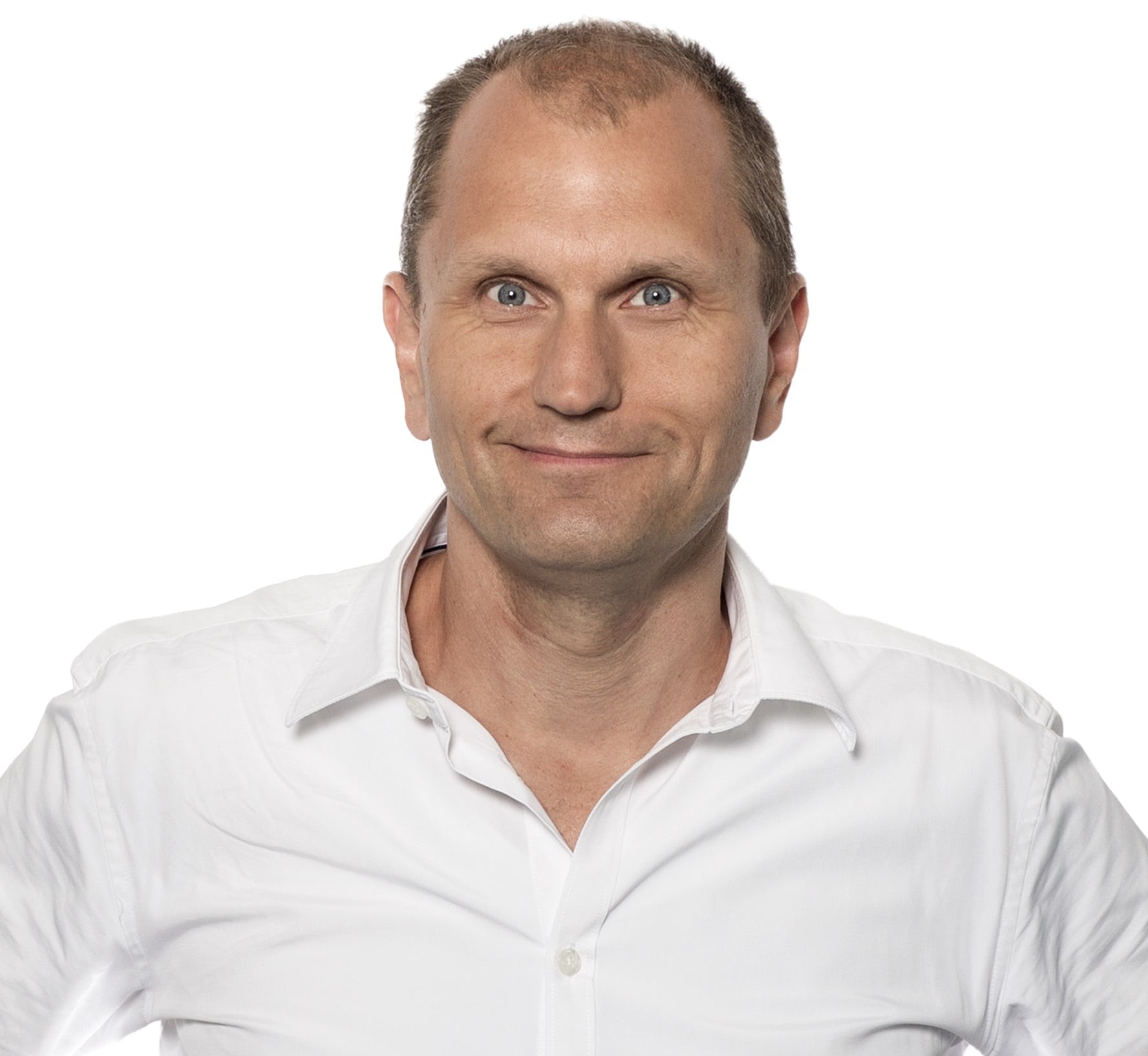 D66 Bergen — Onze mensen