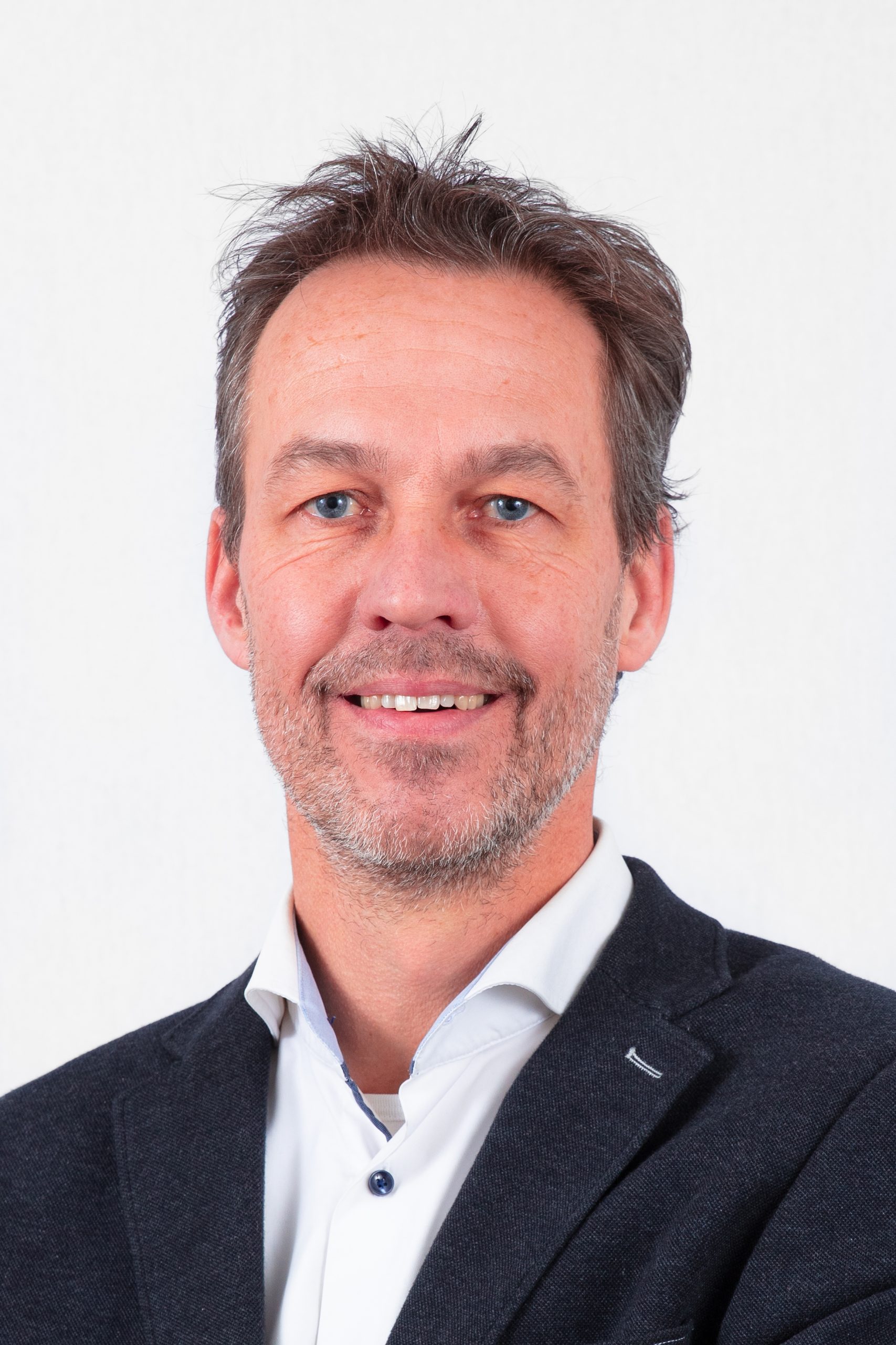 D66 Berkelland — Onze mensen