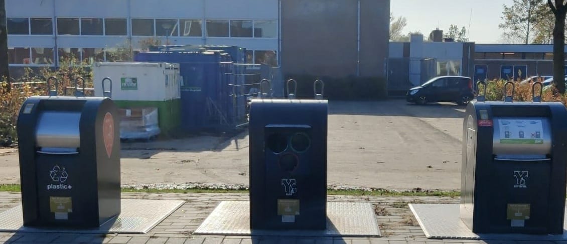 D66 Beuningen — Afvalstoffenheffing 2022 valt lager uit