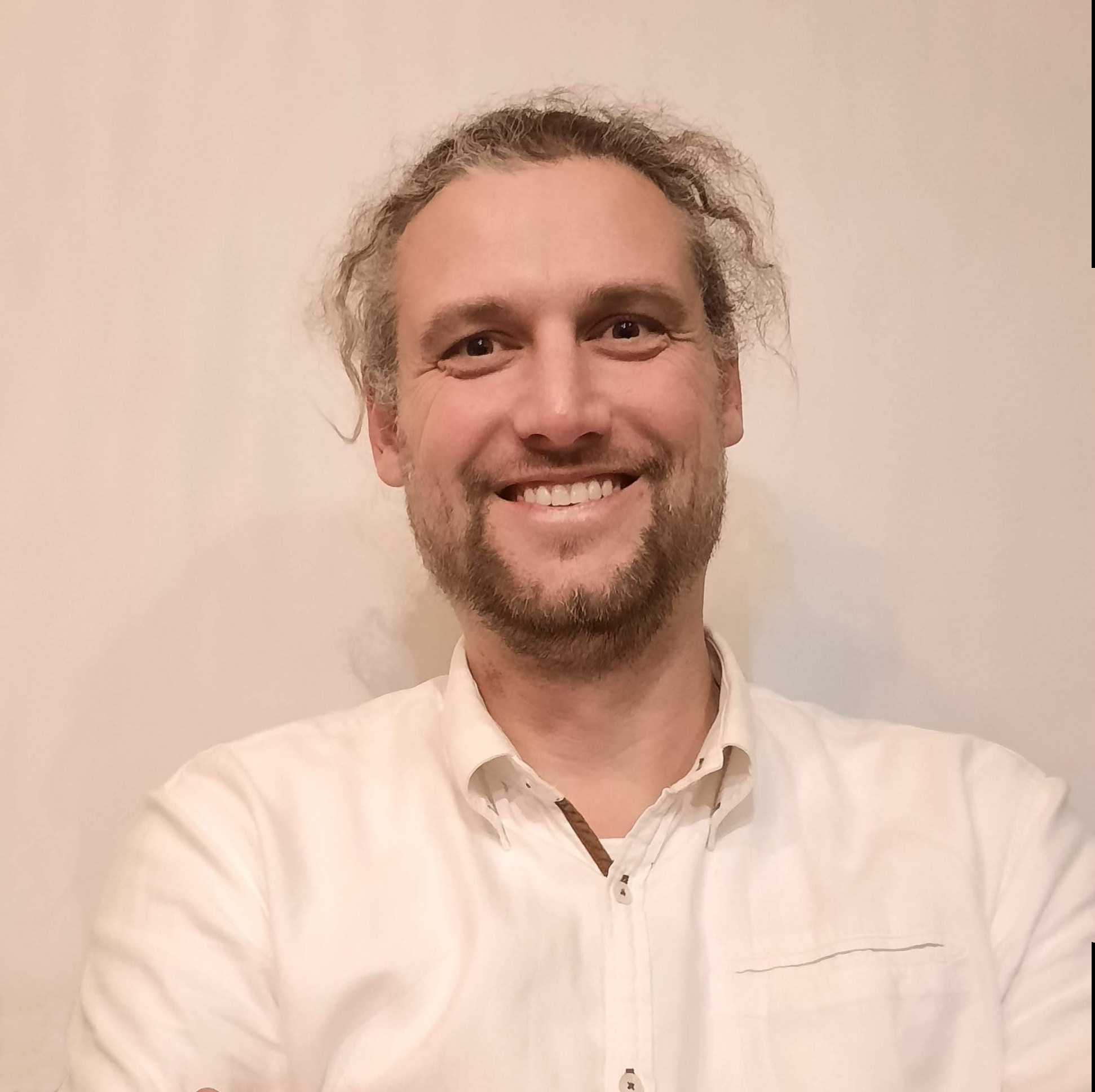 D66 Bladel — Onze mensen