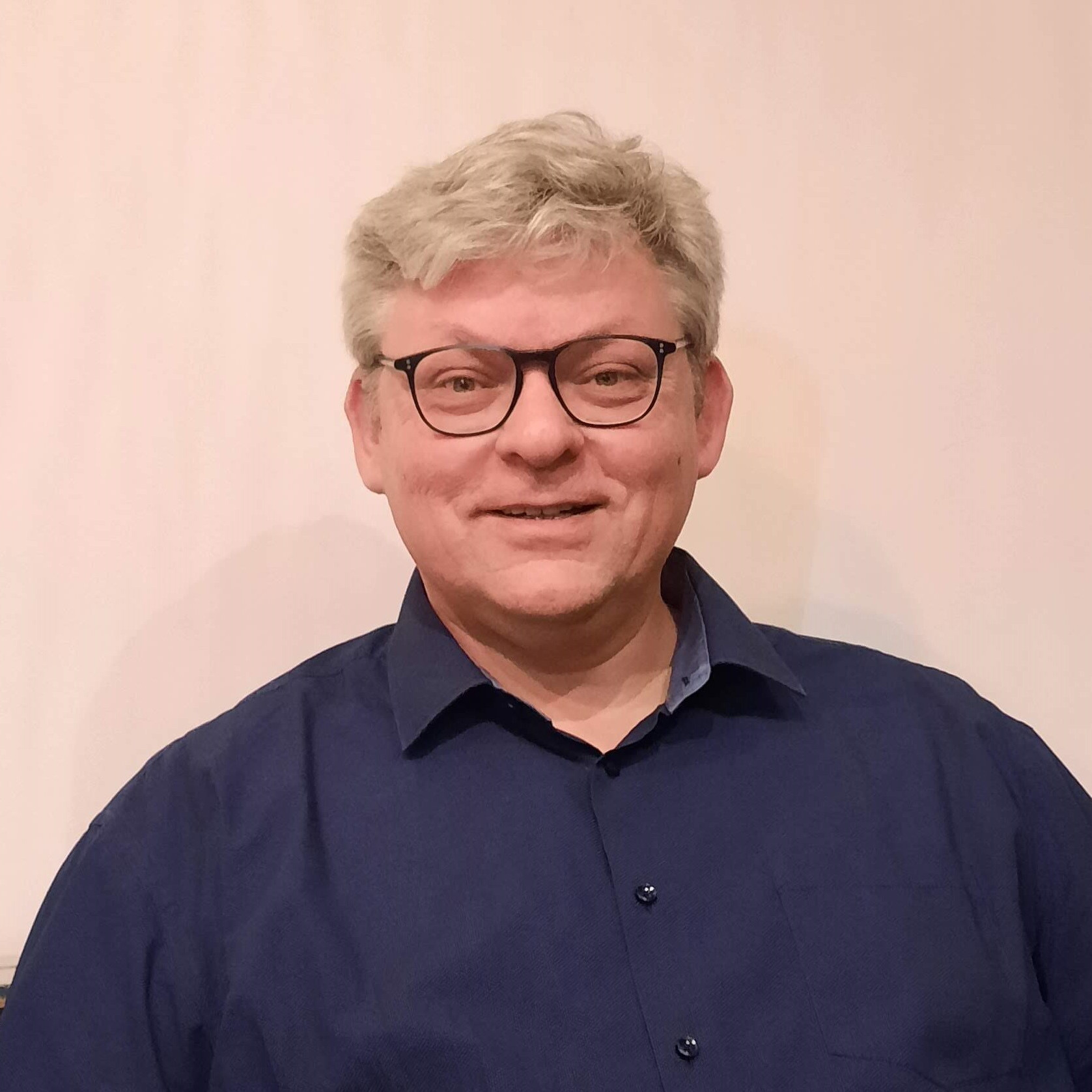 D66 Bladel — Onze mensen