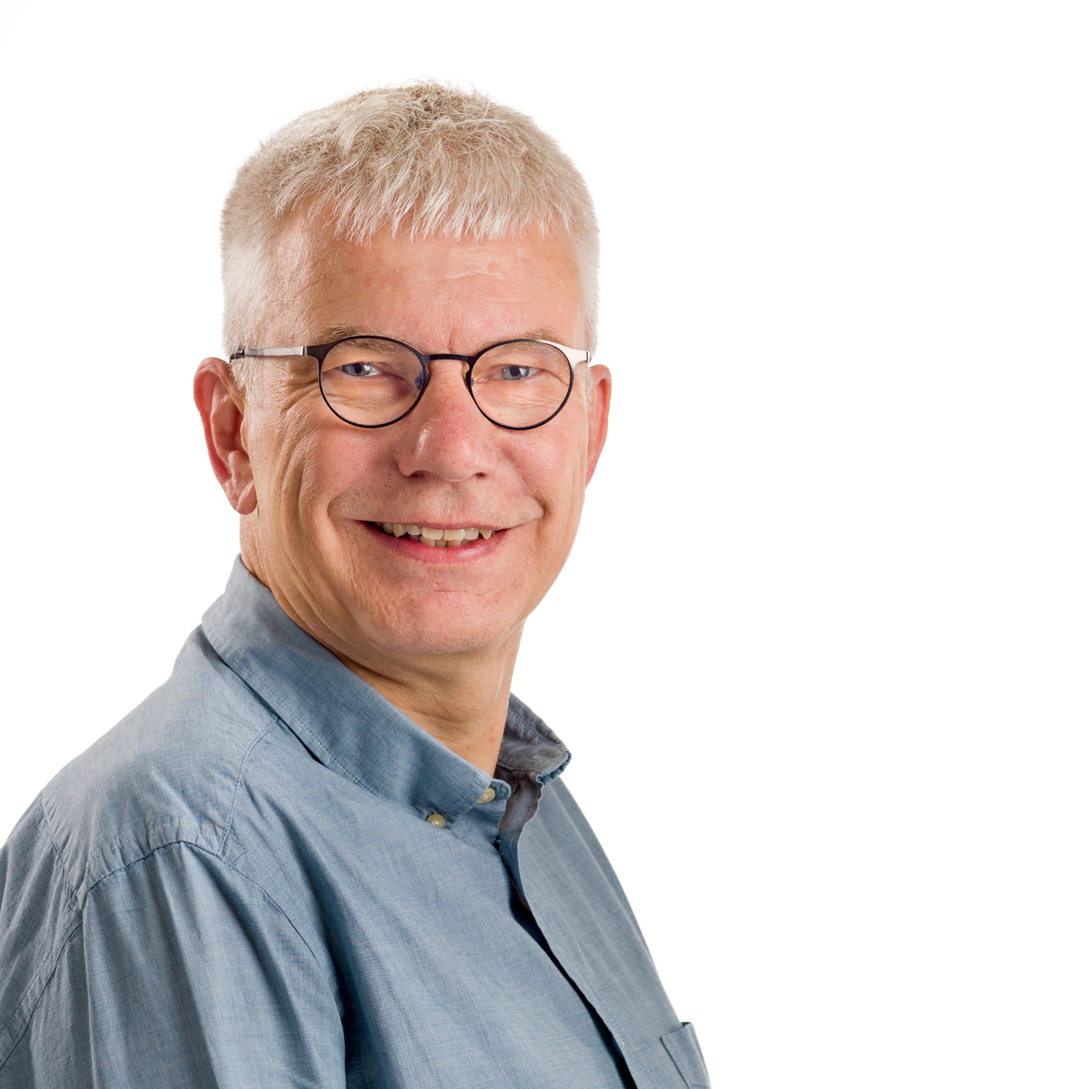 D66 Bunnik — Aan de slag met je huis