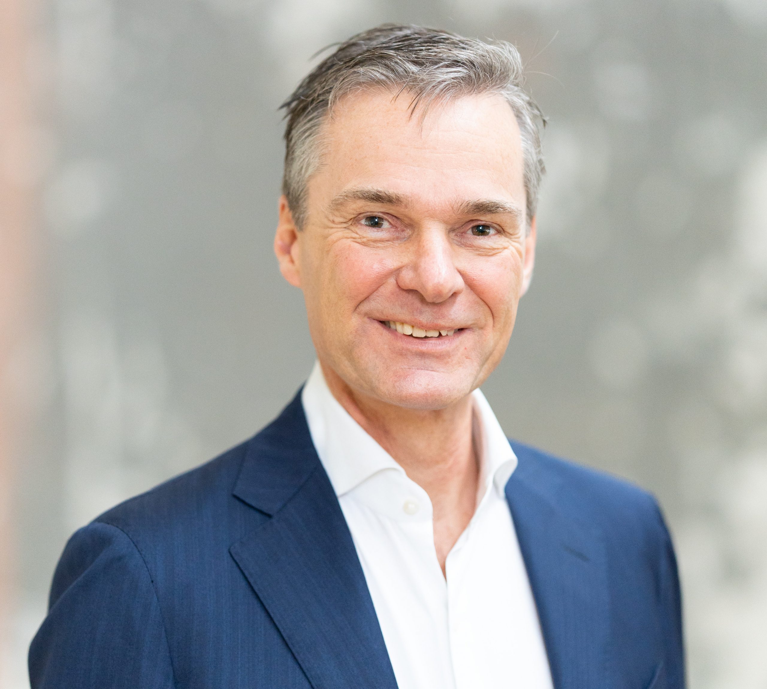 D66 Delft — Onze mensen