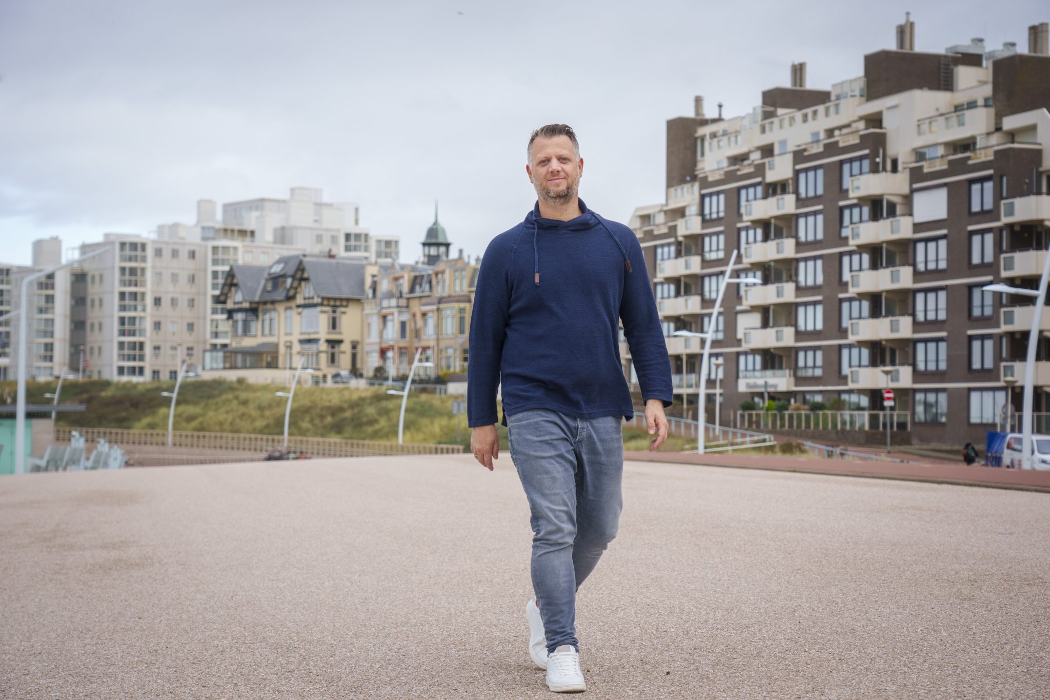 D66 Den Haag — Verzakt, kapot en verroest - D66 stelt vragen over ...