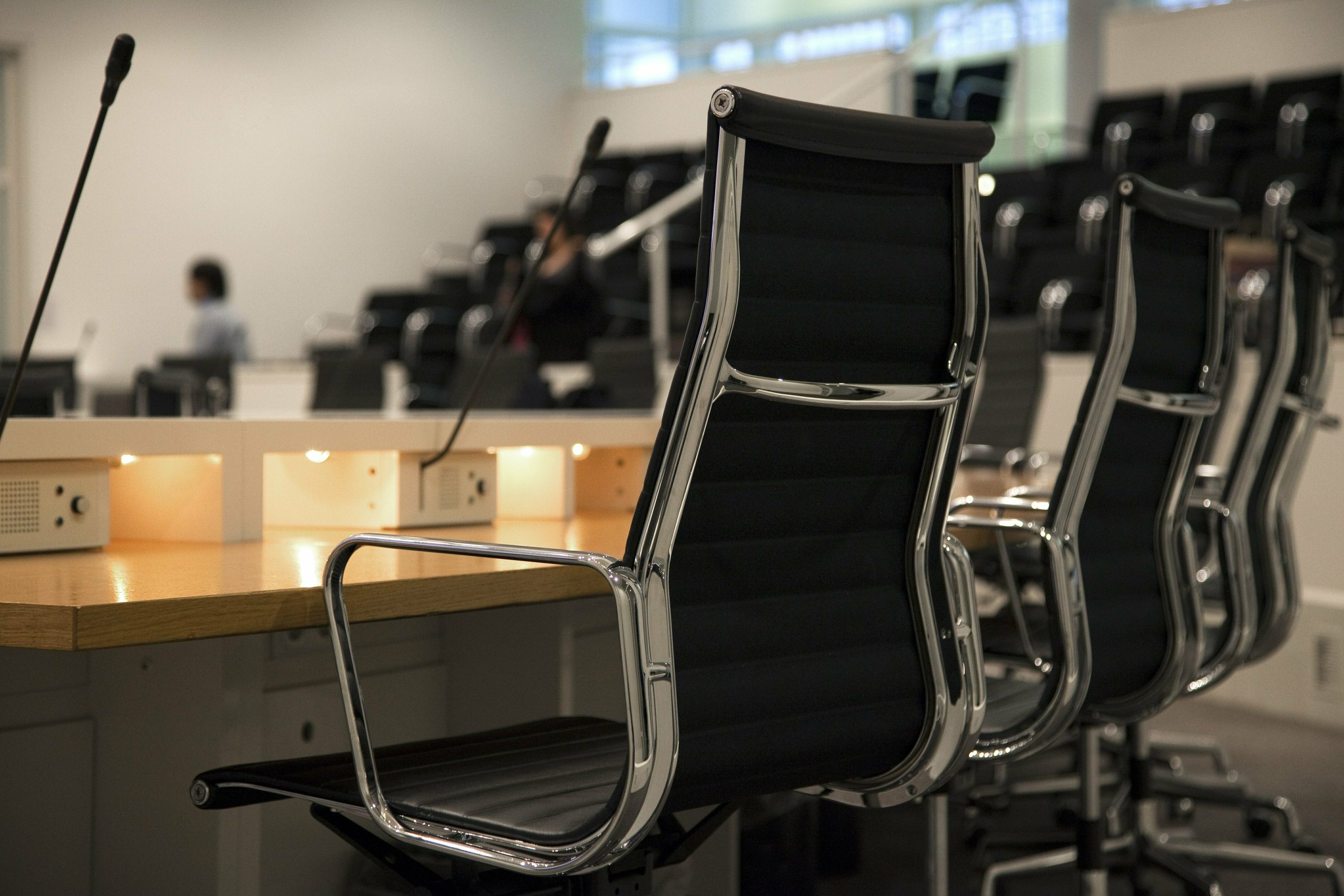 D66 Den Haag — Wil jij raadslid worden of twijfel je of het iets voor ...