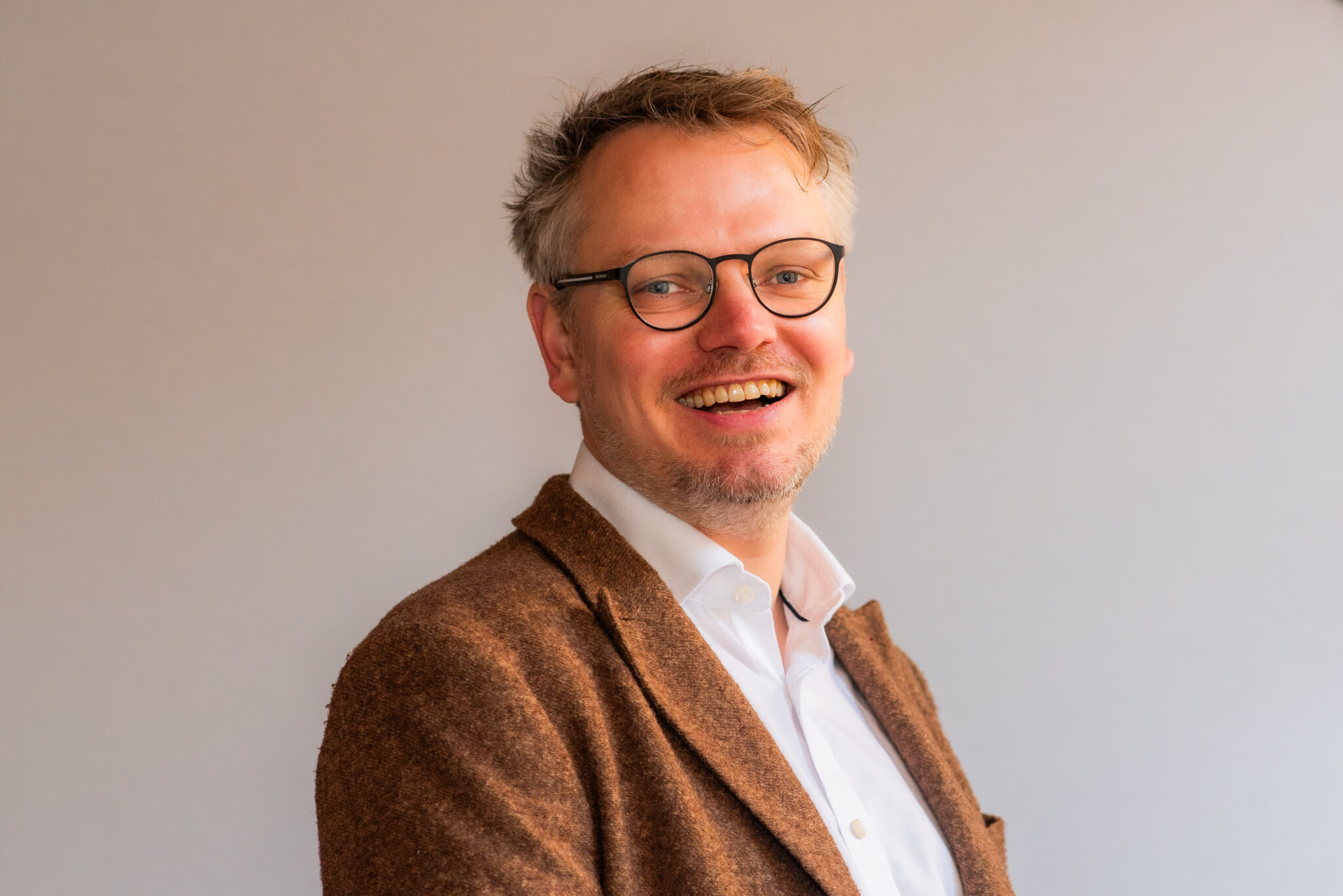 D66 Deventer — Onze mensen