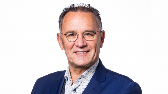 D66 Deventer — Onze mensen