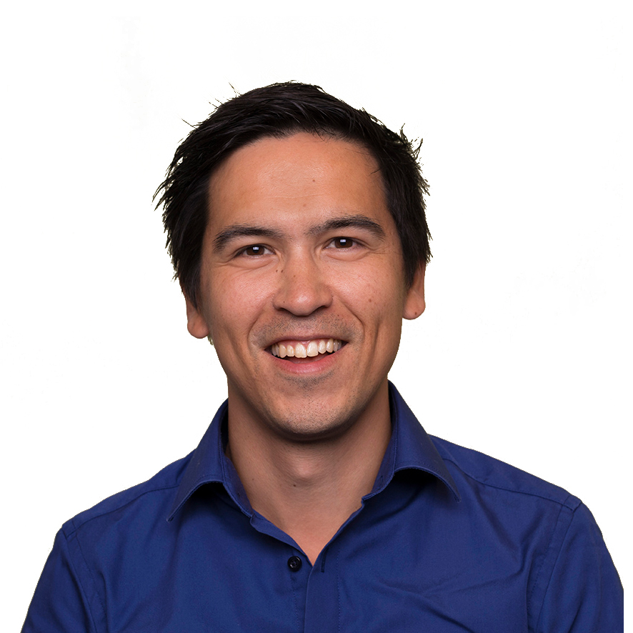 D66 Deventer — Onze mensen