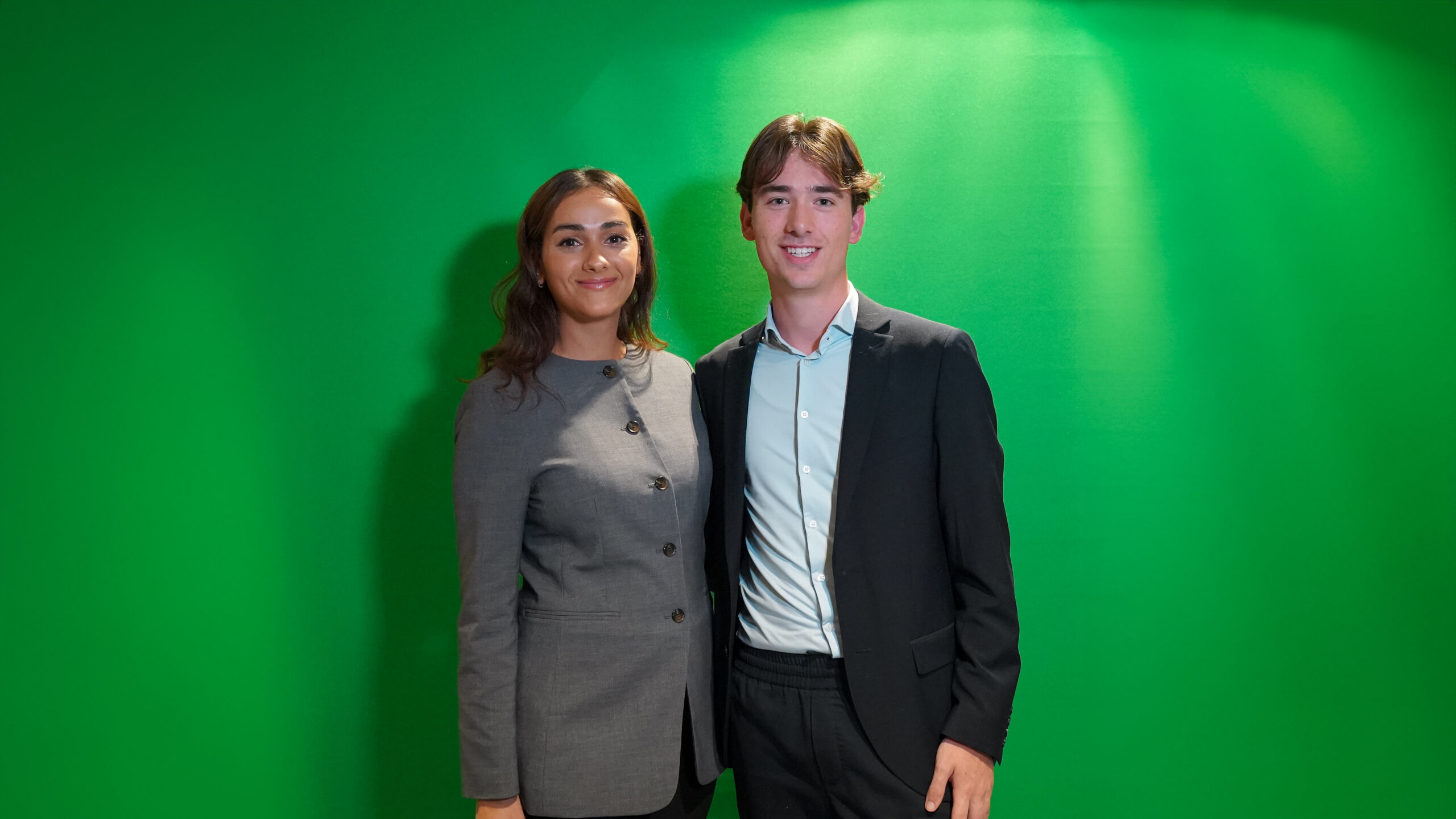 D66 Dijk en Waard – Kandidaten bekend!