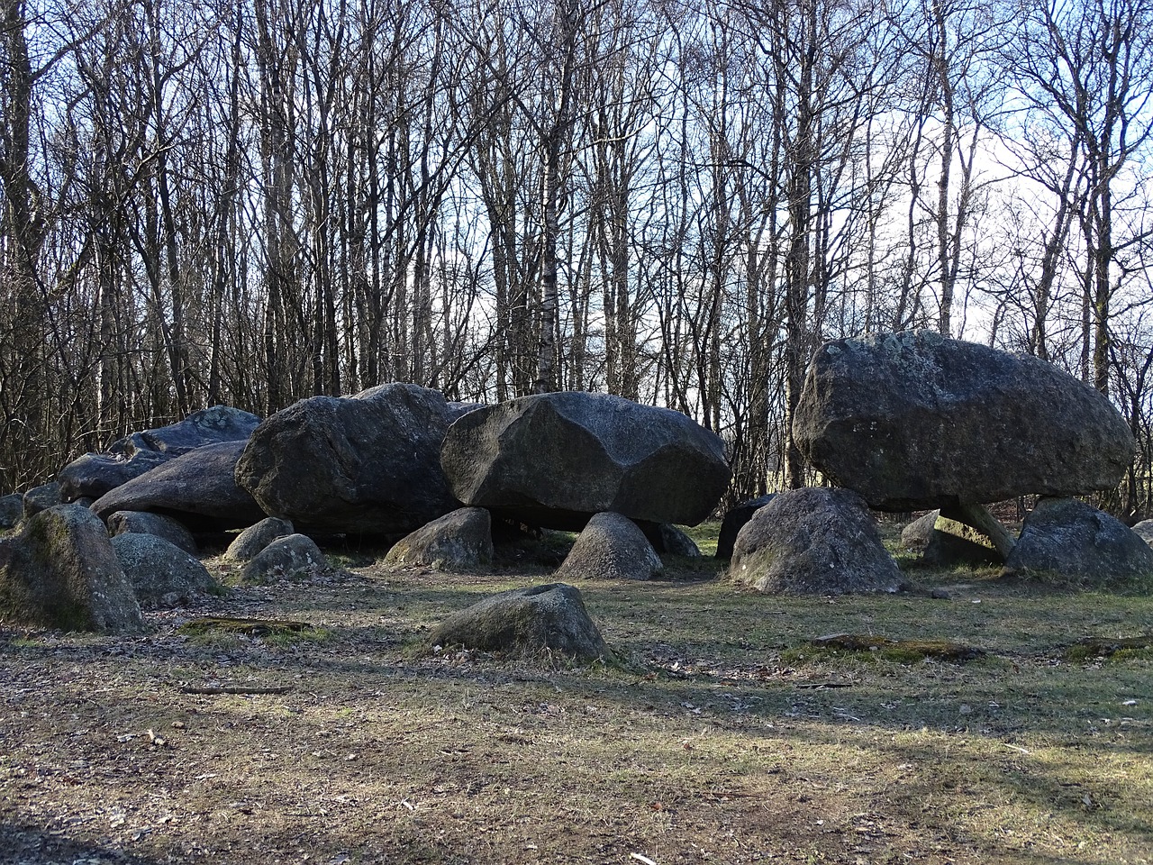 D66 Drenthe — Economie: energie, circulair en sociaal impact ondernemen ...