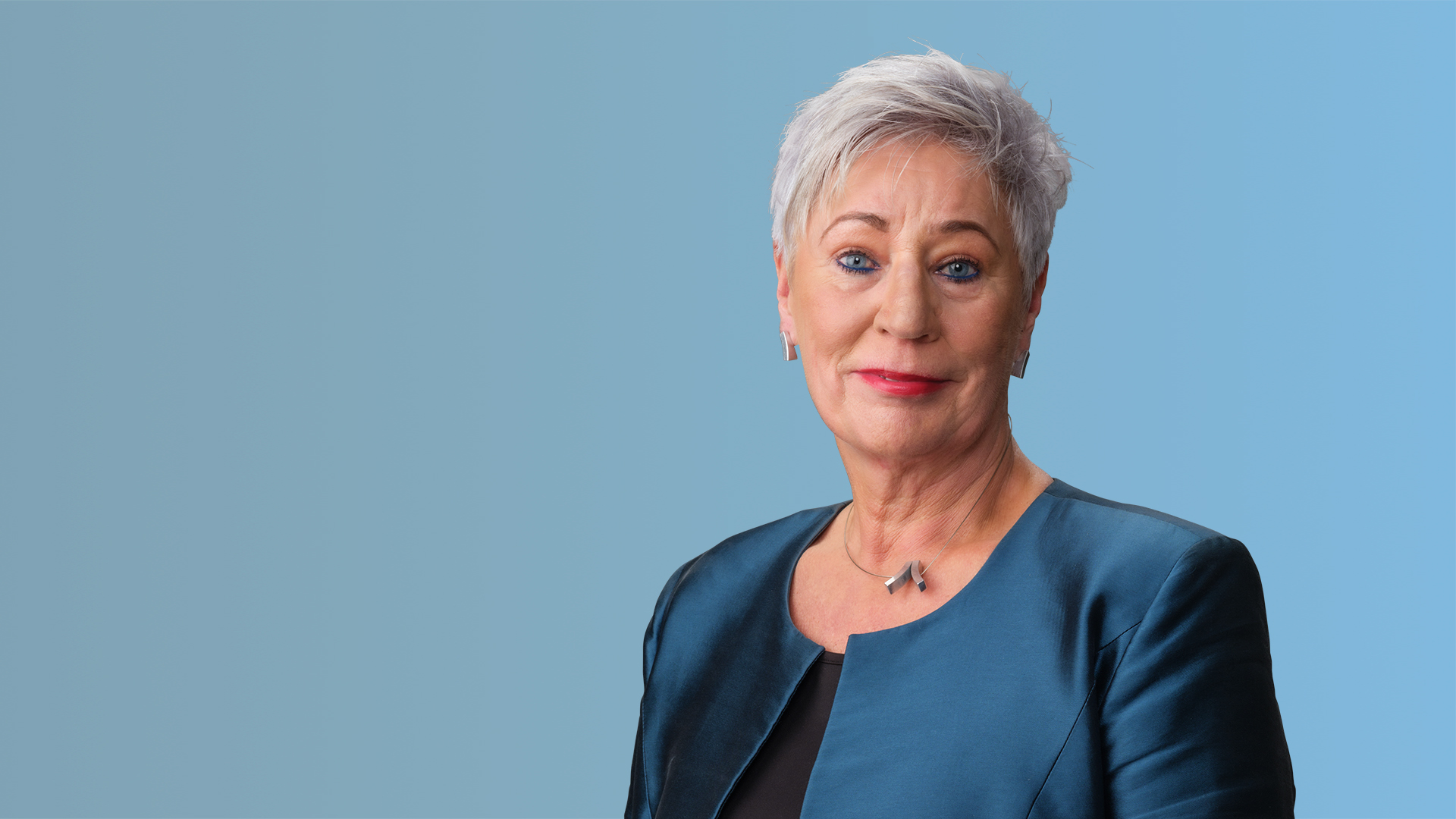 D66 Drenthe — Voorwoord Anry Kleine Deters | Verkiezingsprogramma