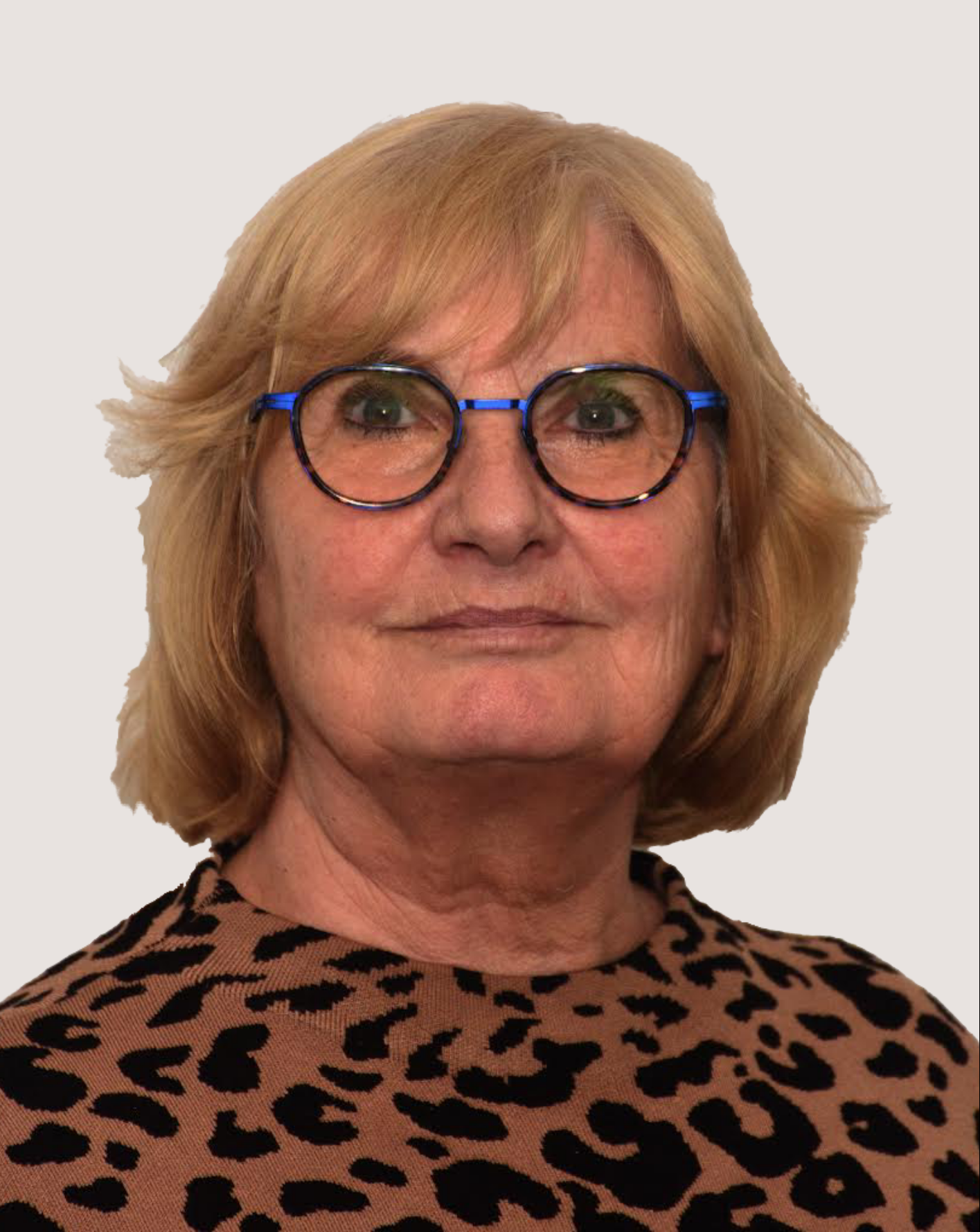 Echt Susteren — Onze mensen