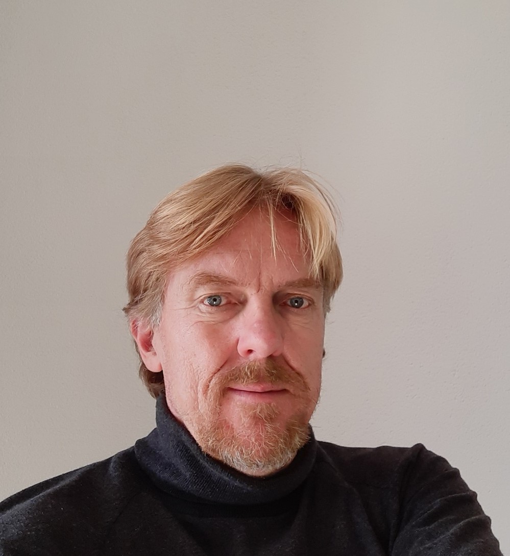 D66 Ede — Onze mensen