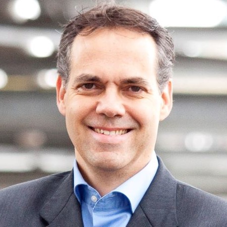 D66 Eindhoven — Onze mensen