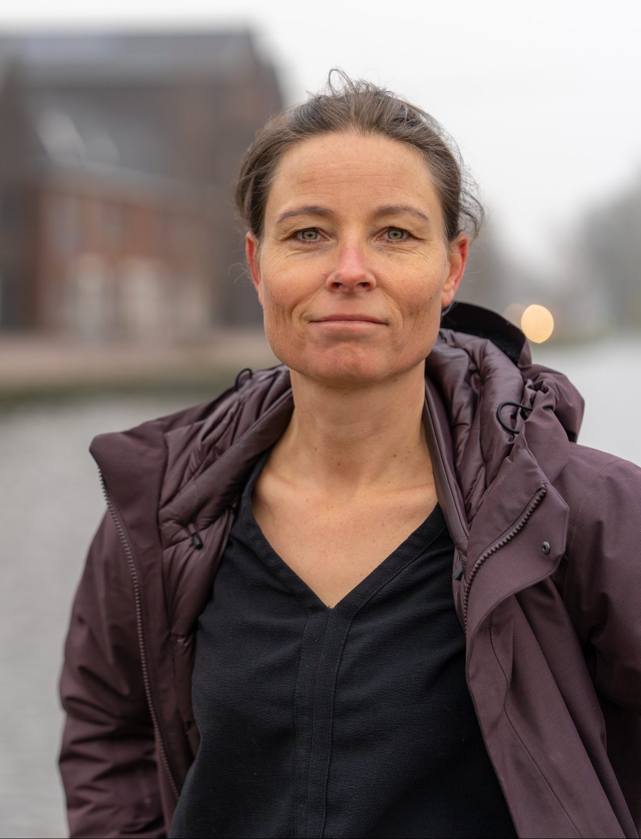 D66 Els Borst Netwerk — Onze mensen