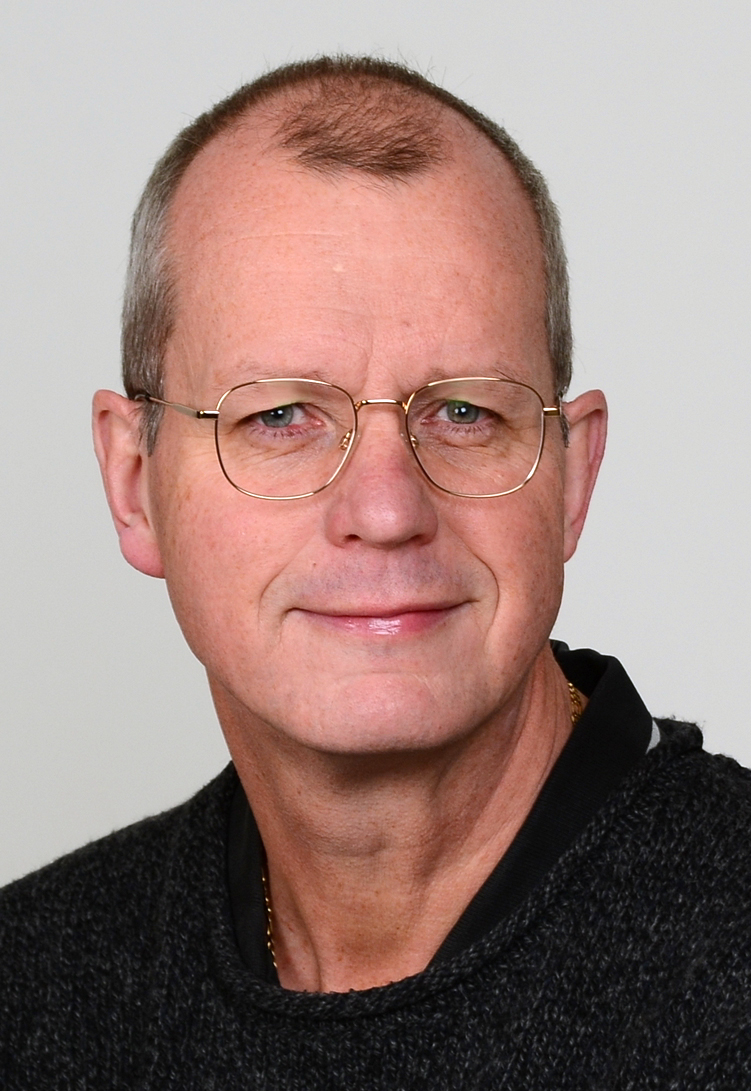 D66 Emmen — Onze mensen