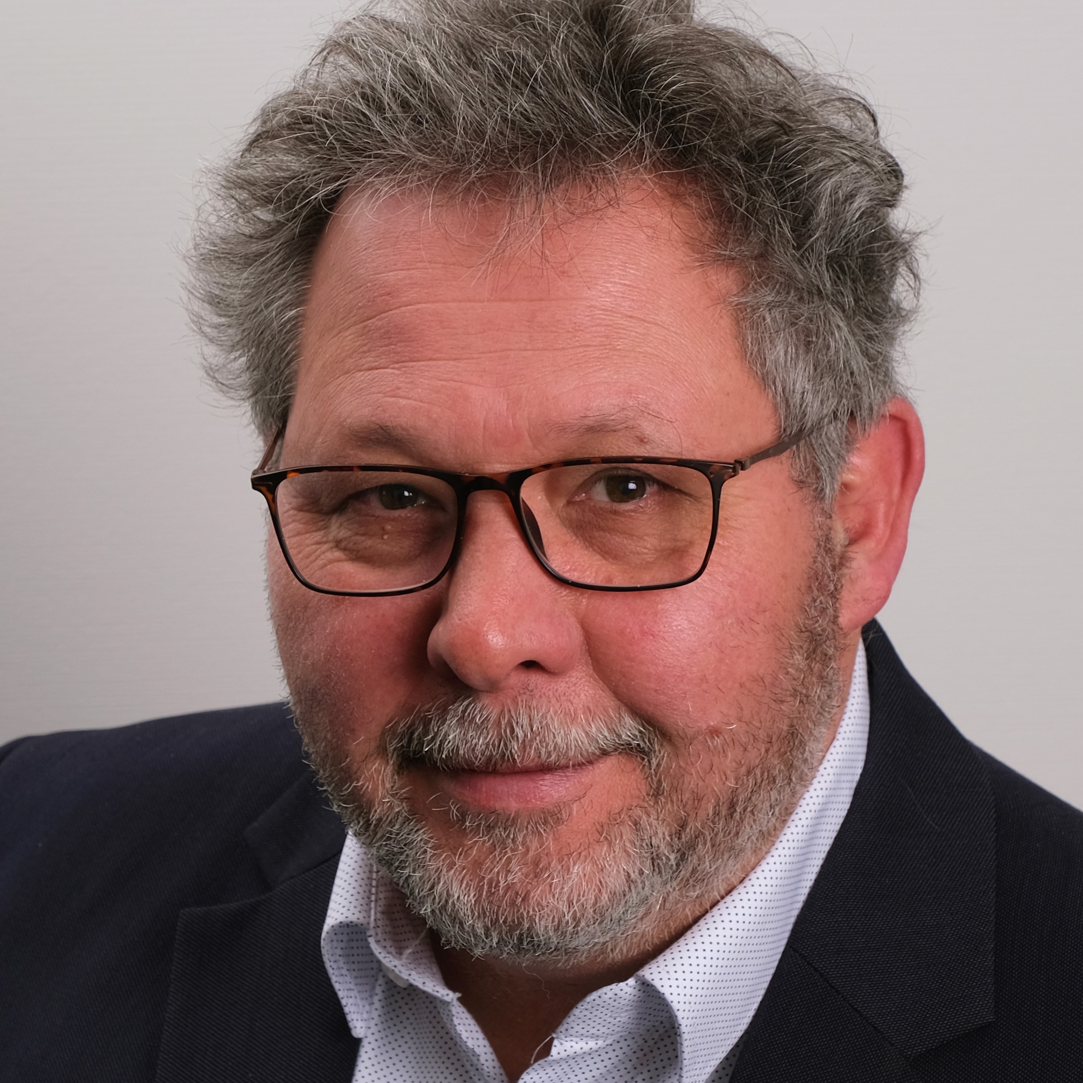 D66 Emmen — Onze mensen