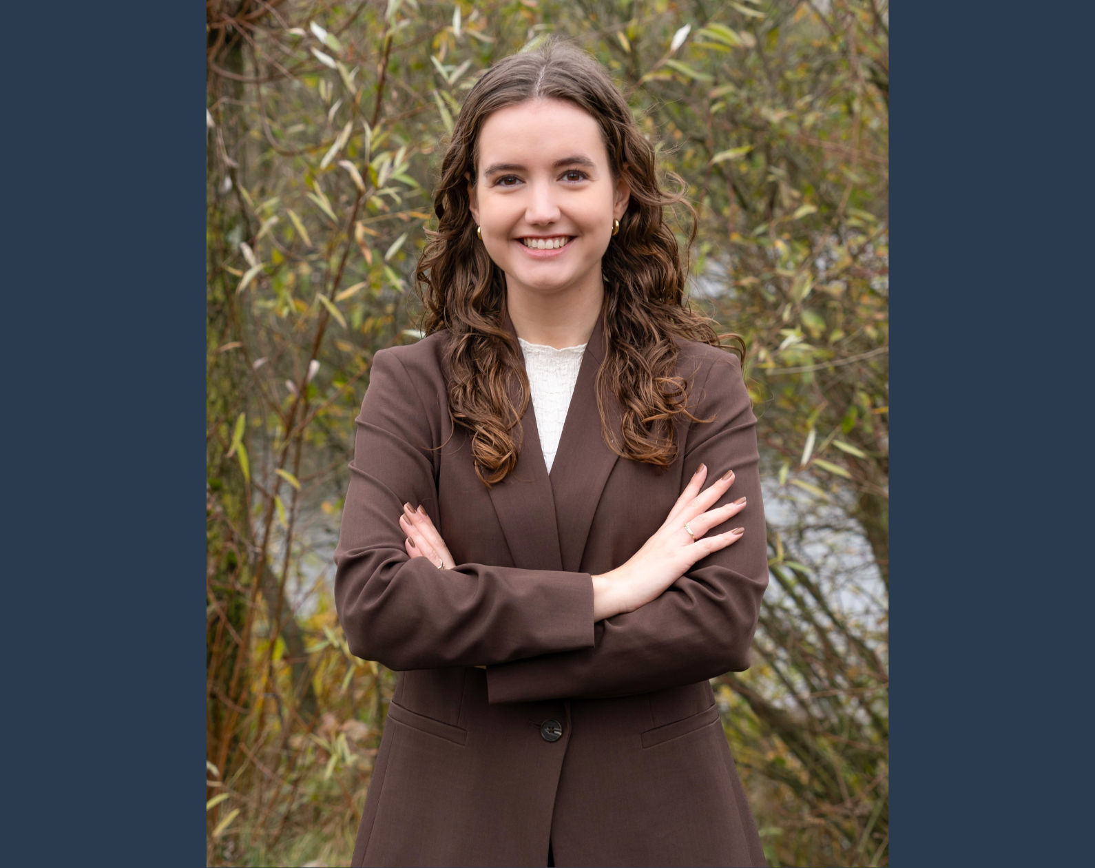 D66 Etten-Leur — Onze mensen