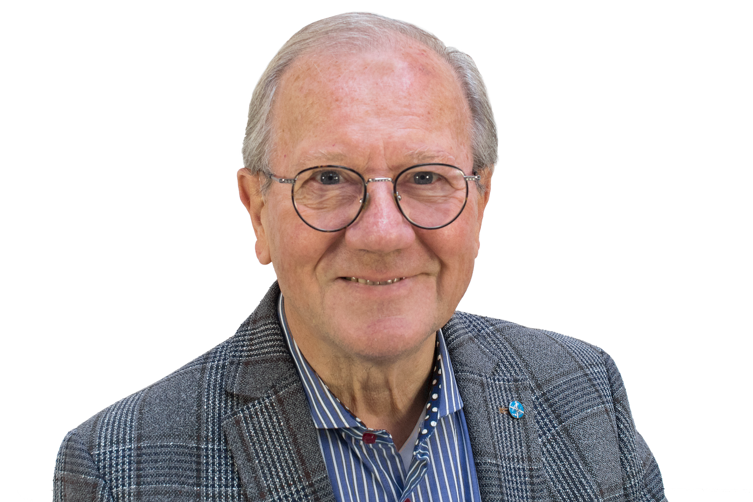 D66 Geldrop-Mierlo — Onze mensen