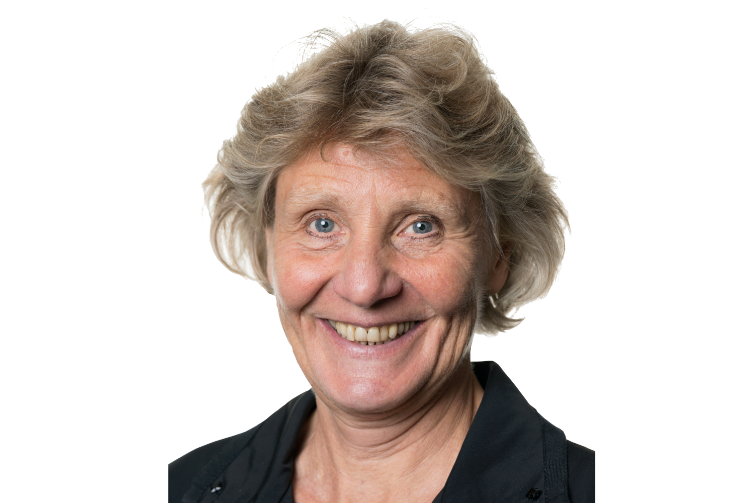 D66 Geldrop-Mierlo — Onze mensen