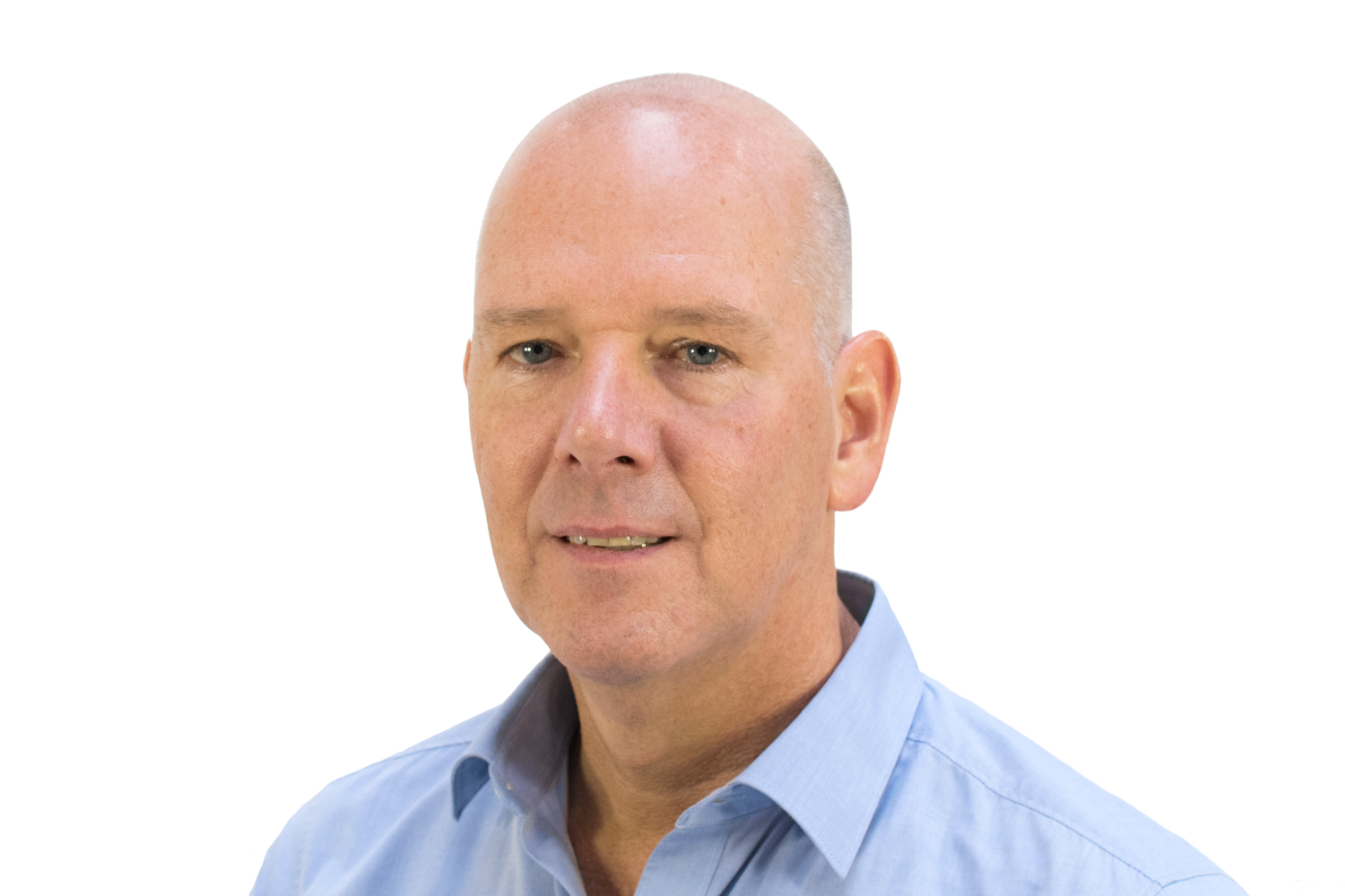 D66 Geldrop-Mierlo — Onze mensen