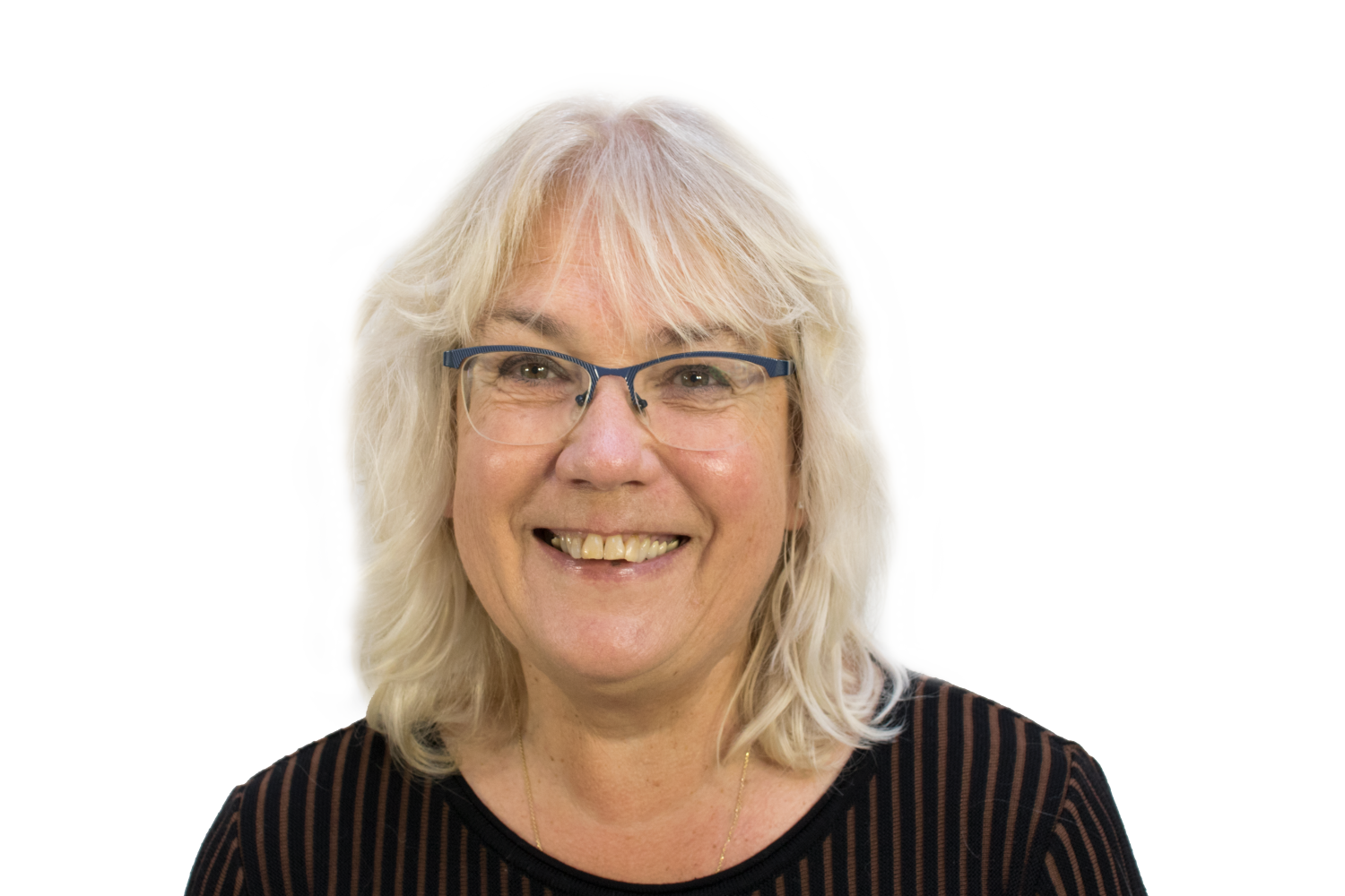 D66 Geldrop-Mierlo — Onze mensen