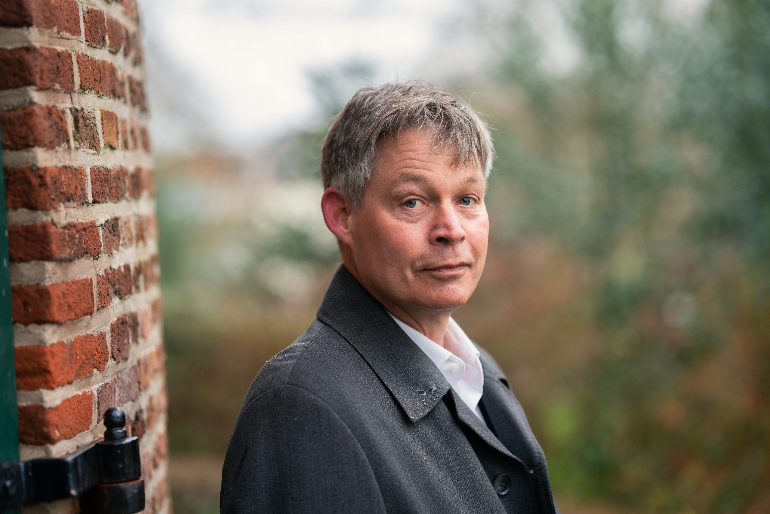 D66 Gouda — Onze mensen