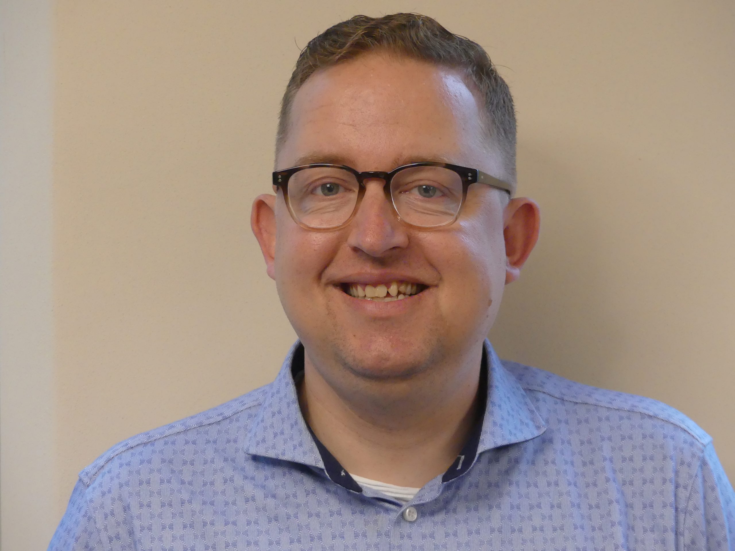 D66 Groningen — Onze mensen