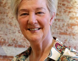 D66 Haaksbergen — Onze mensen