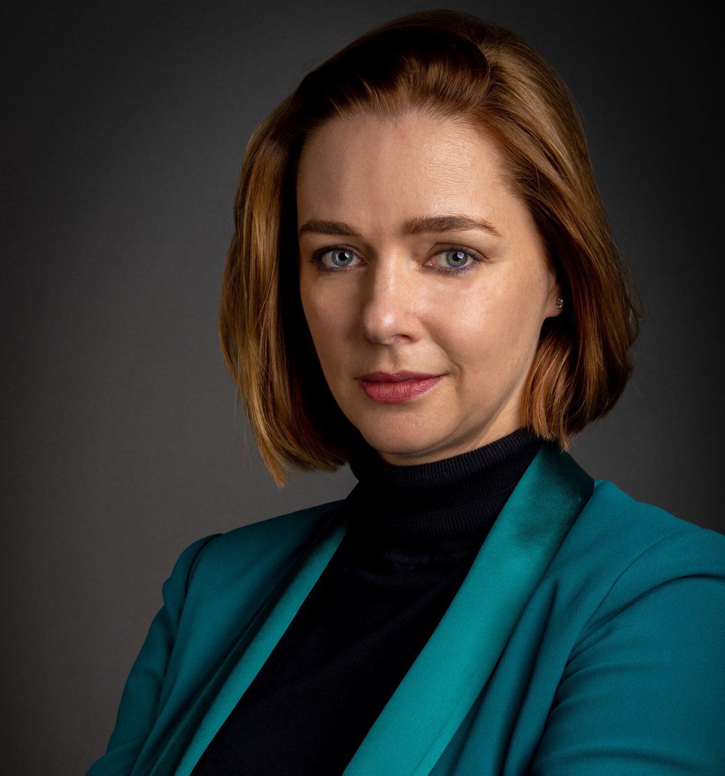 D66 Haarlem — Afscheidsspeech Dilia