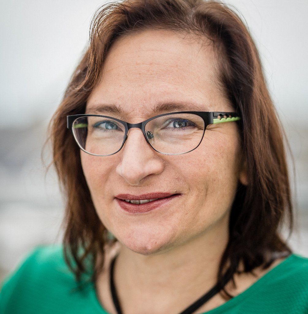 D66 Hardenberg — Onze mensen