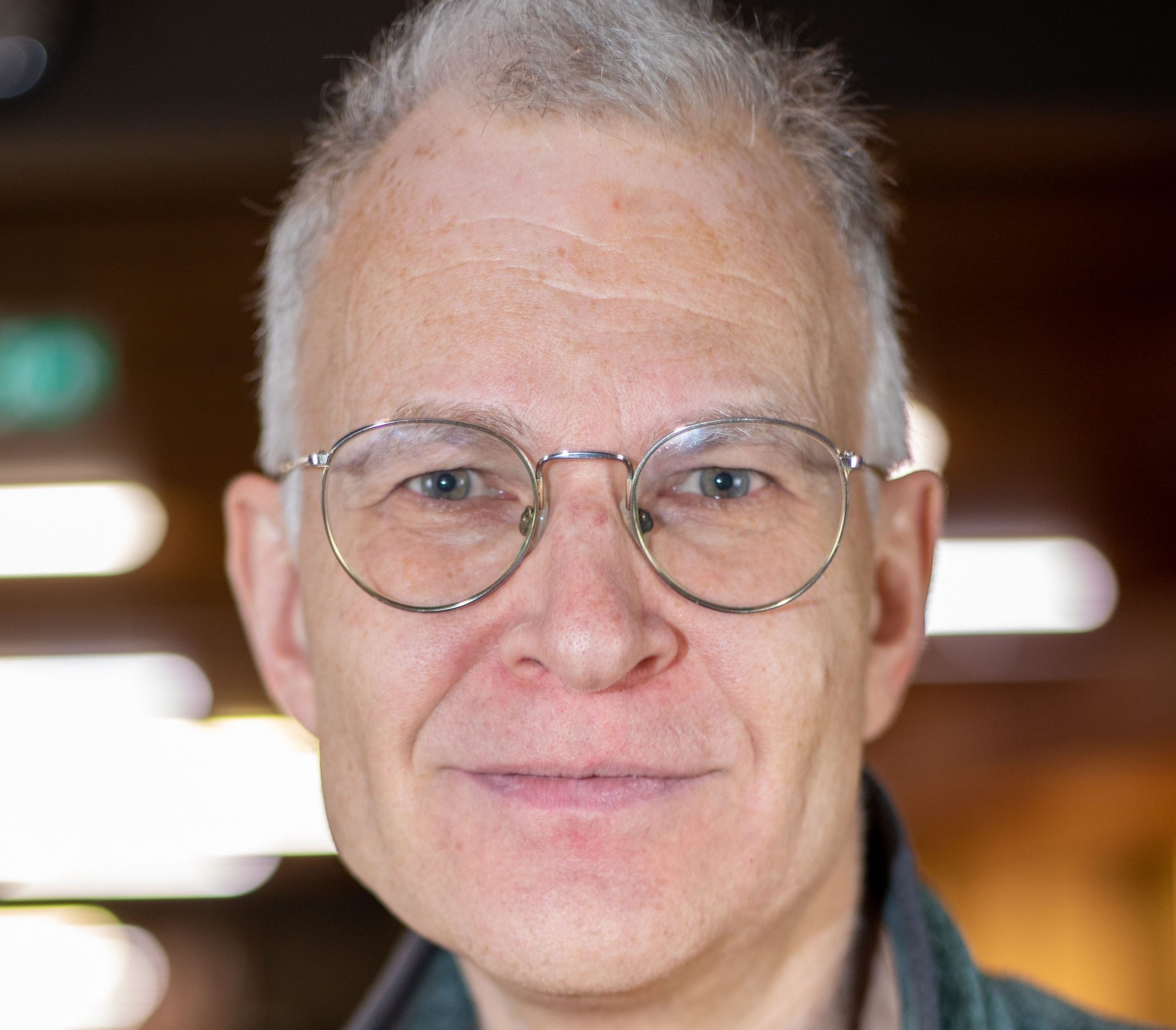 D66 Hardenberg — Onze mensen