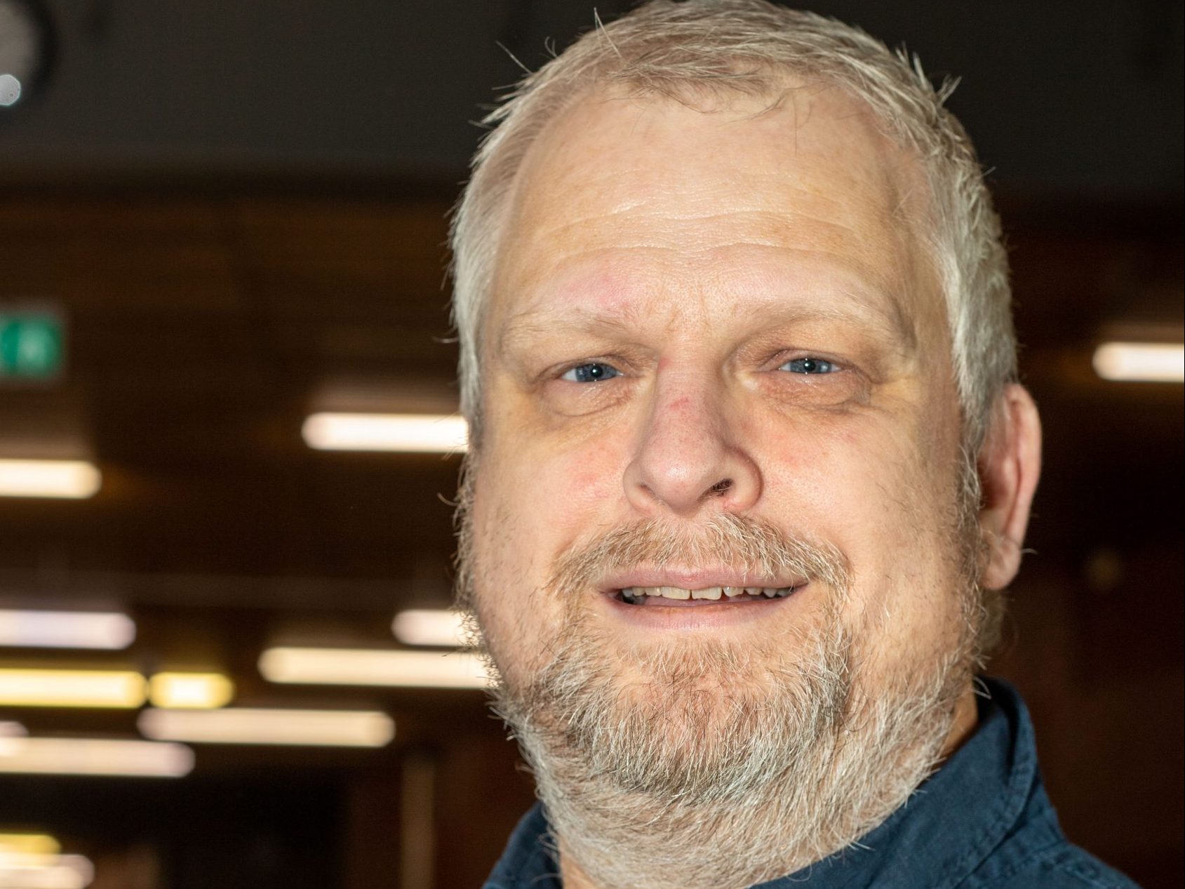 D66 Hardenberg — Onze mensen