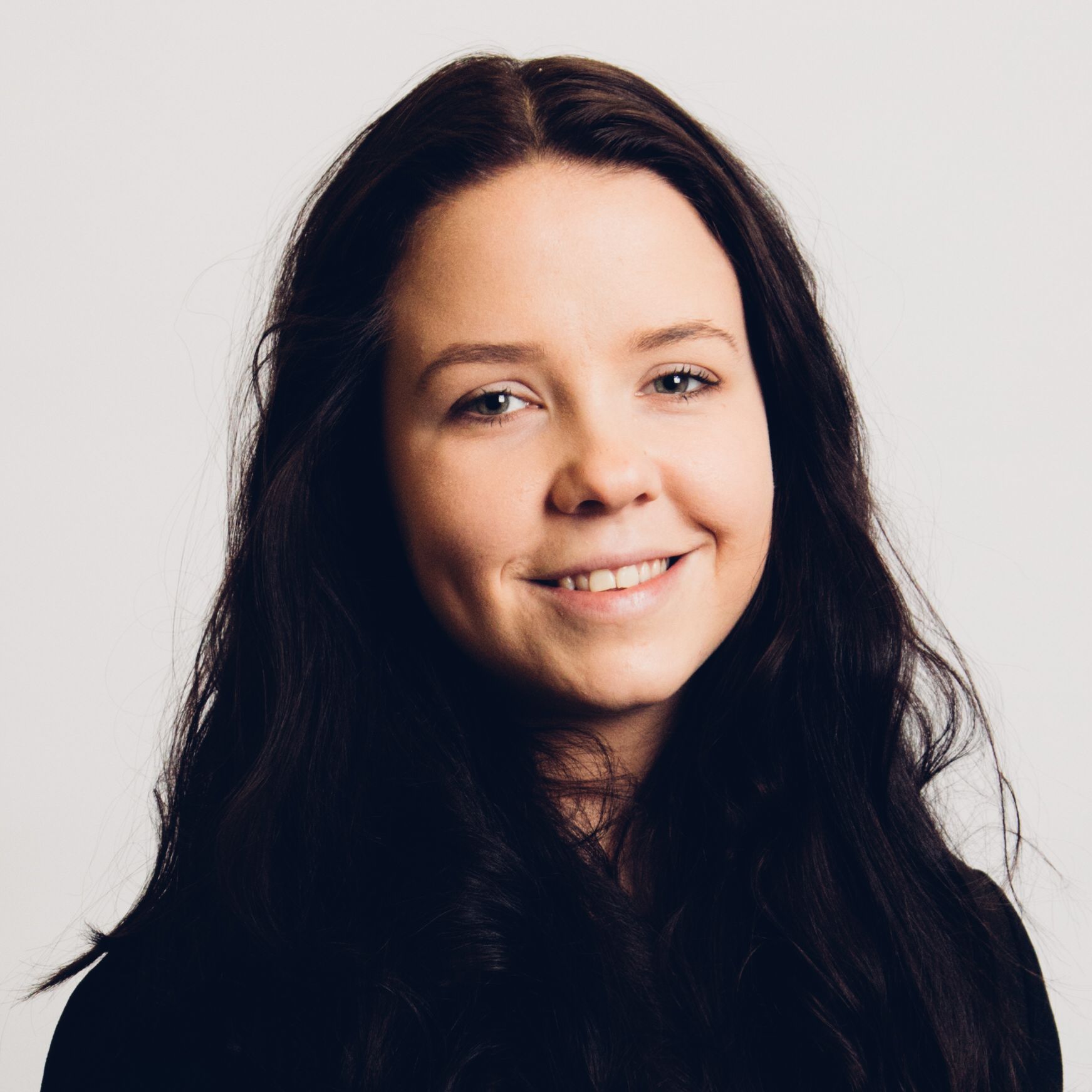 D66 Heerlen — Onze mensen