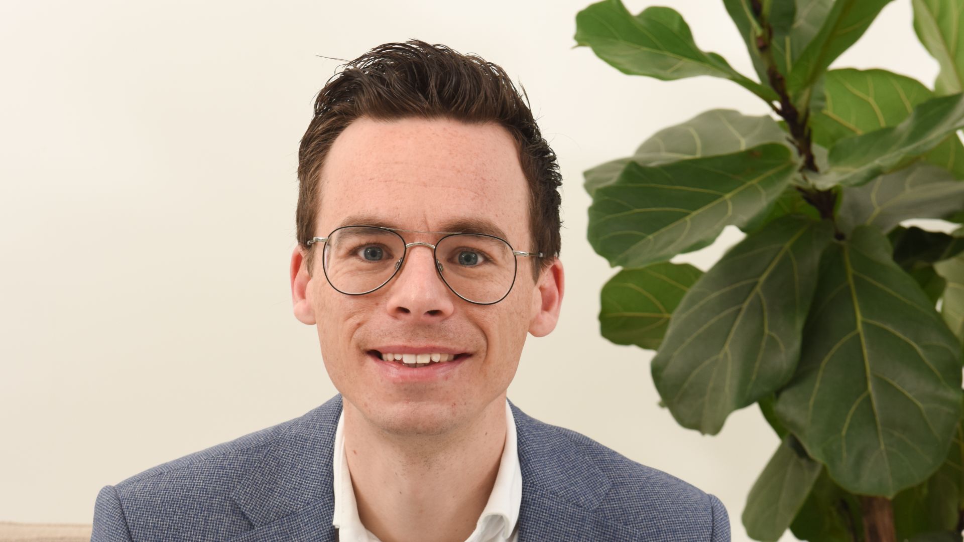 D66 Heiloo — Onze mensen