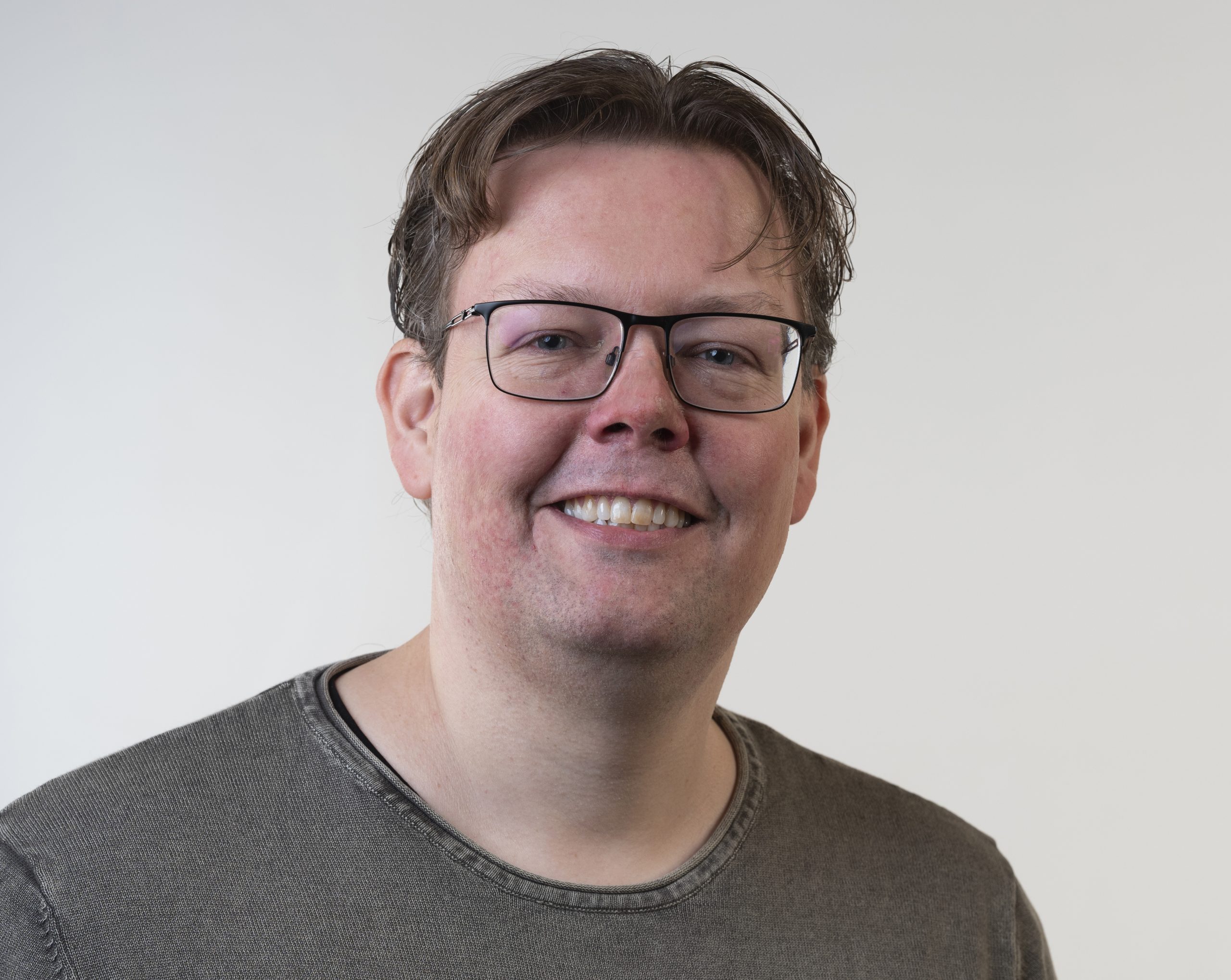 D66 Hellendoorn — Onze mensen