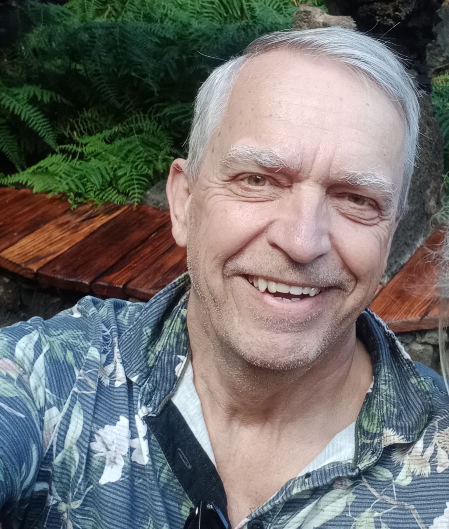 D66 Helmond — Onze mensen