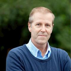D66 Heumen — Onze mensen