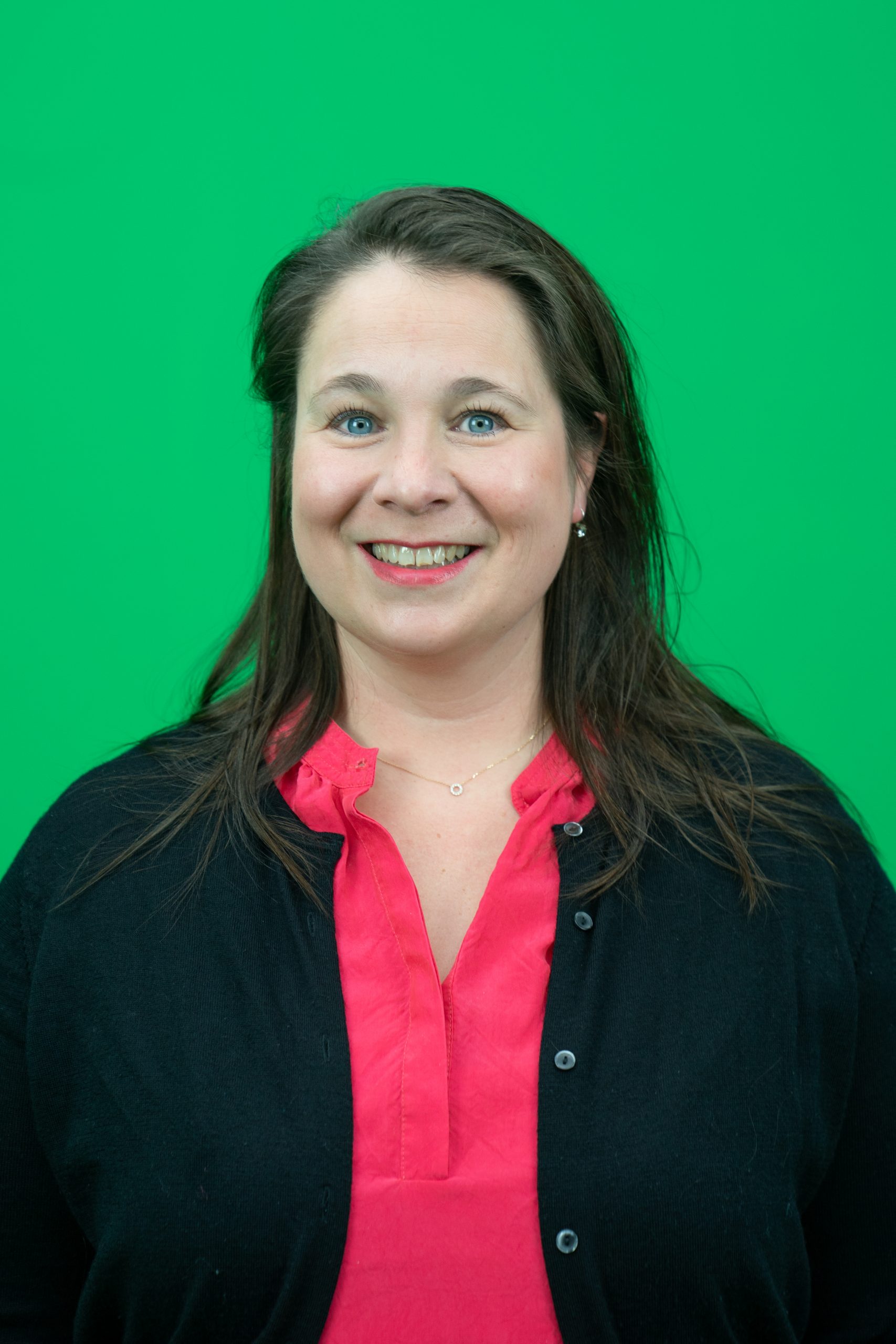 D66 Hoogeveen — Onze mensen