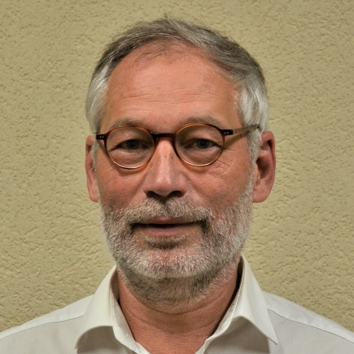 D66 Hoogeveen — Onze mensen