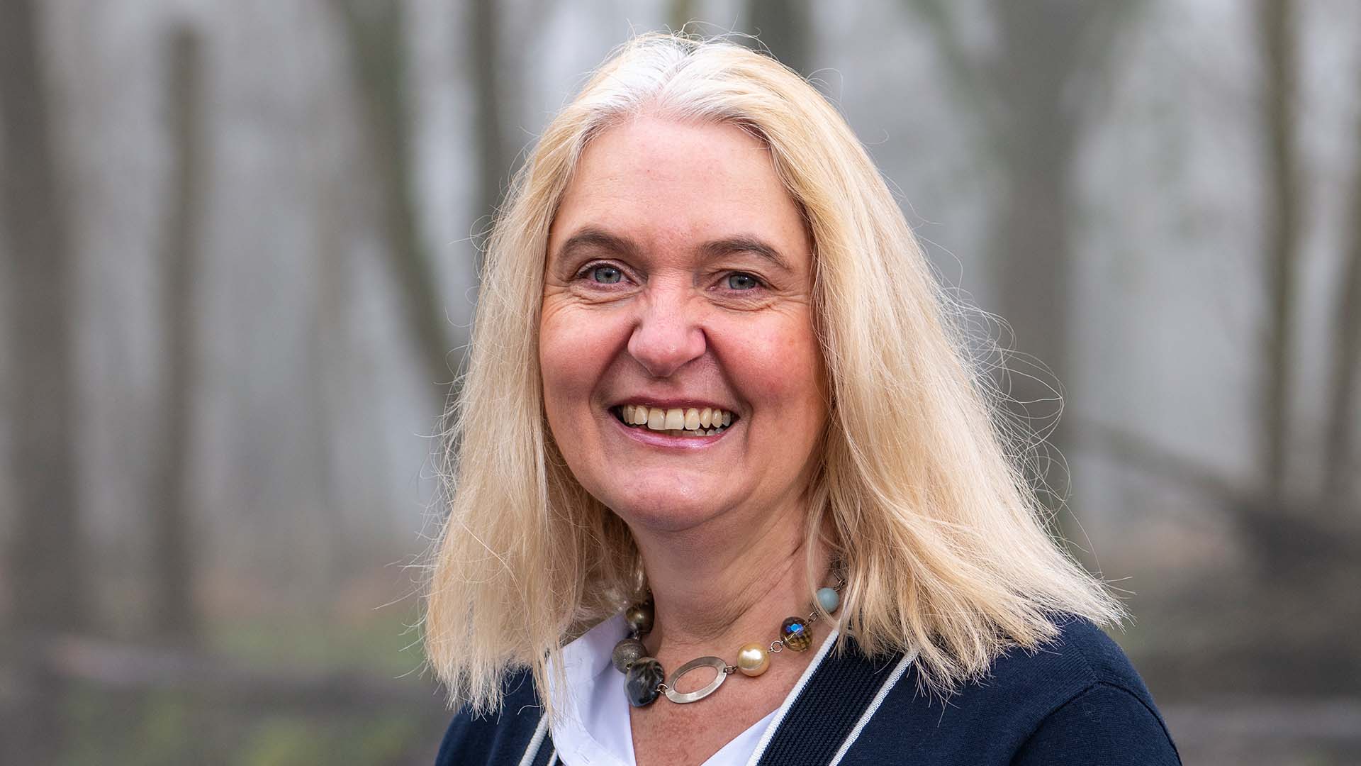 D66 Huizen — Onze mensen