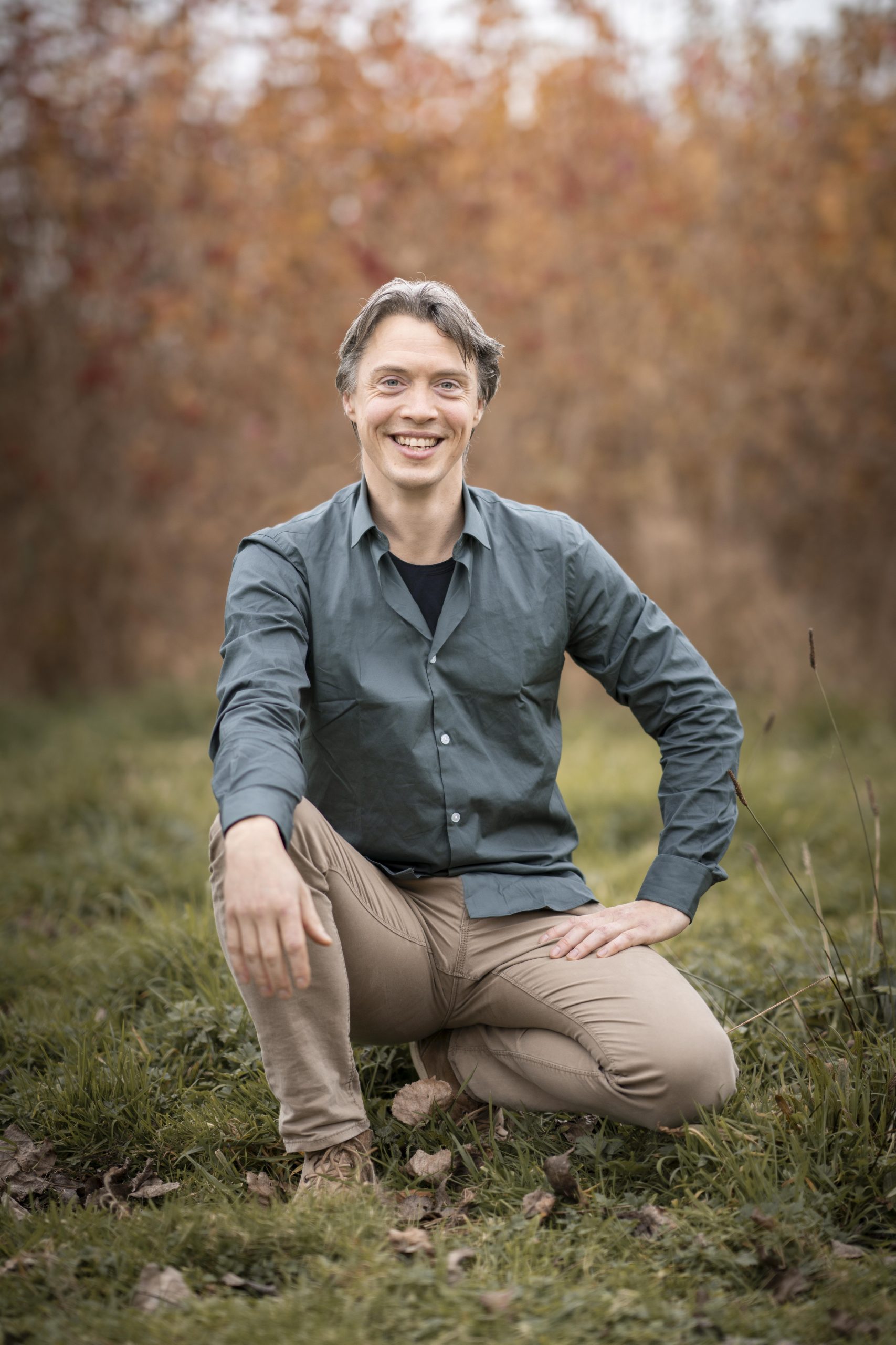 D66 Hulst — Op weg naar een sterker integriteitsbeleid in Hulst — en we zijn er nog niet