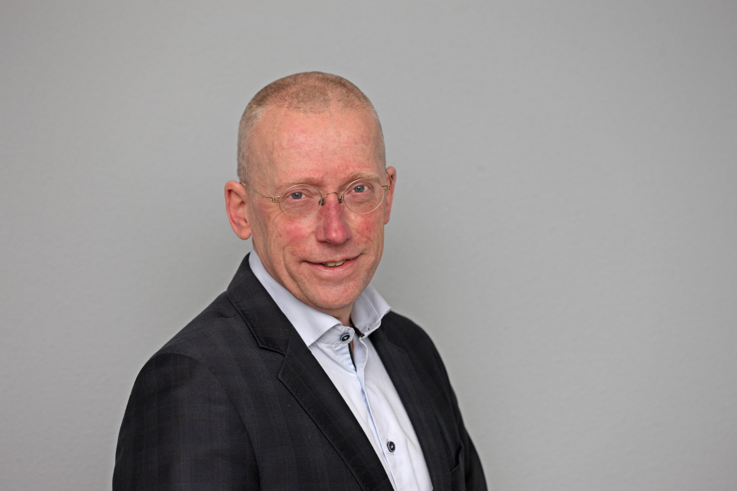 D66 Kromme Rijn — Onze mensen