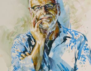 Thema-Afdeling Kunst, Cultuur & Media — Onze mensen