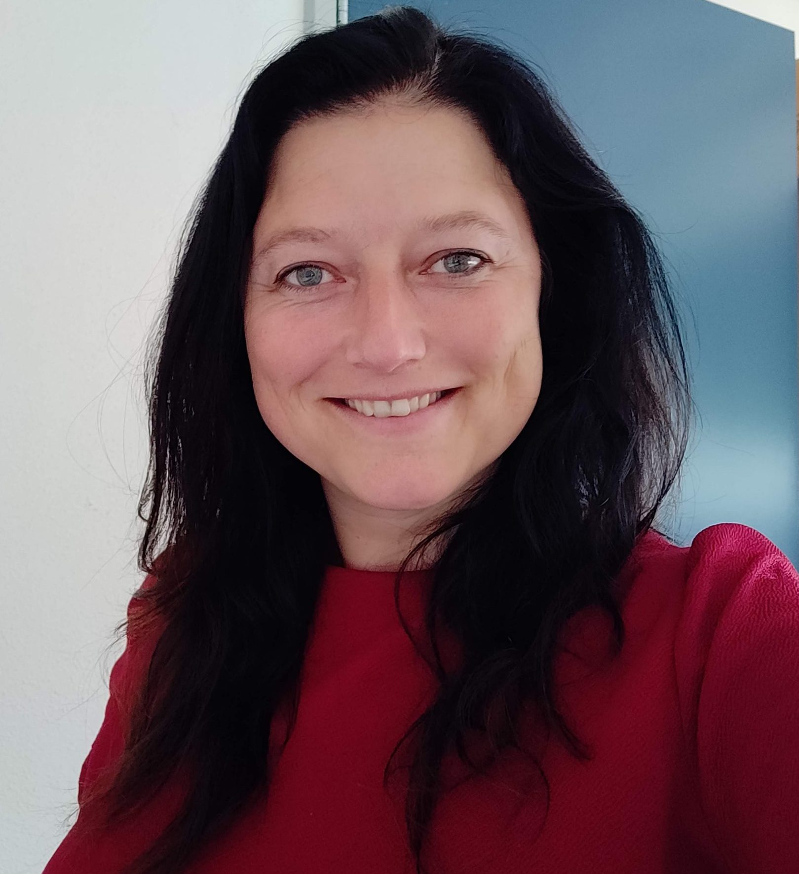 D66 Laren — Onze mensen